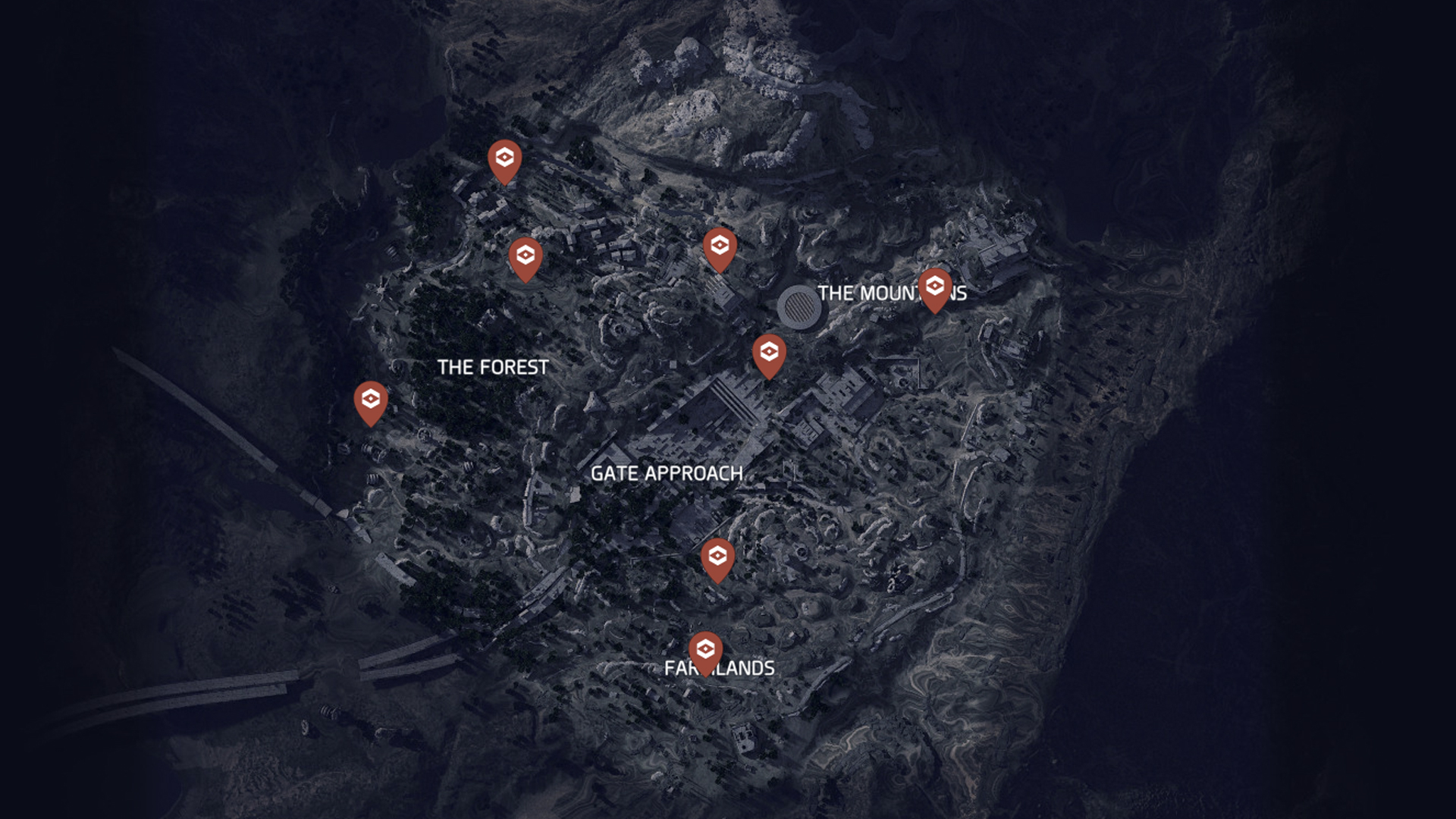 Arc Raiders: Where To Find ARC Performance Steel - Deltia's Gaming