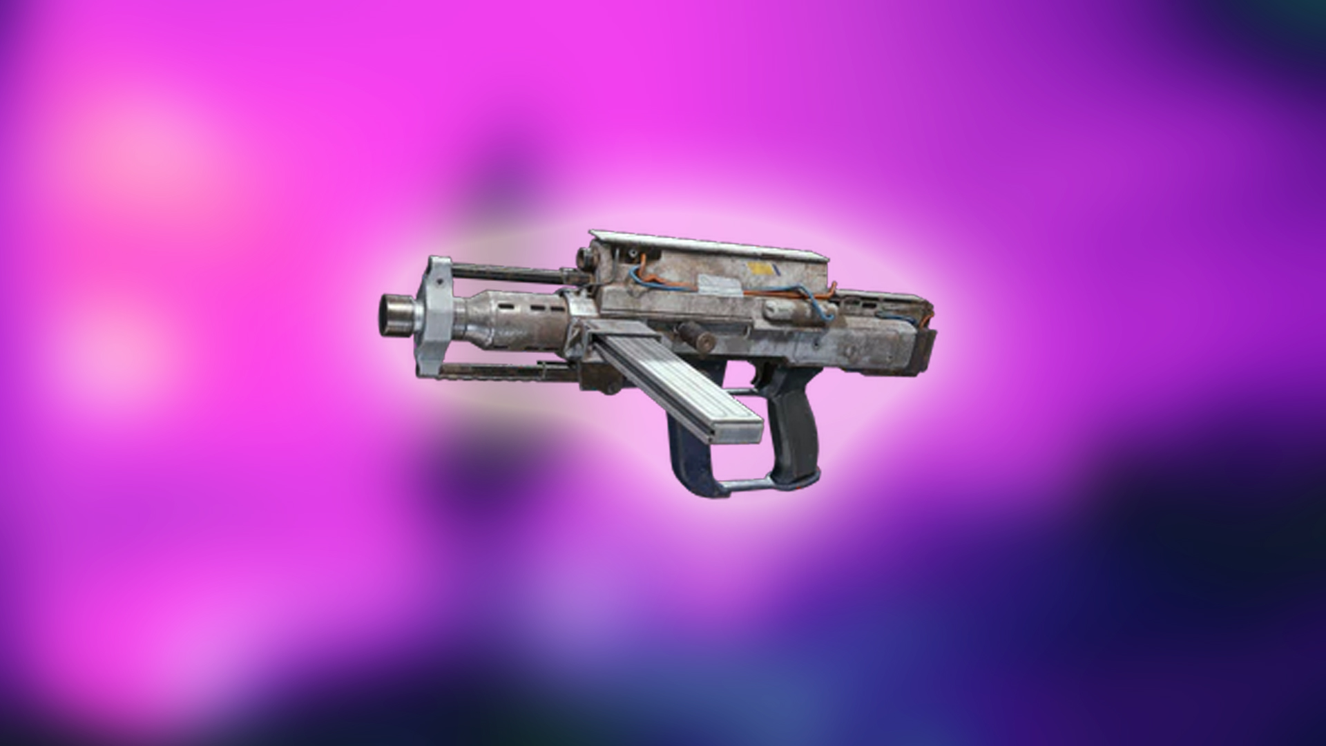 Arc Raiders: How To Get the Most Durable Pants in Speranza Achievement ...