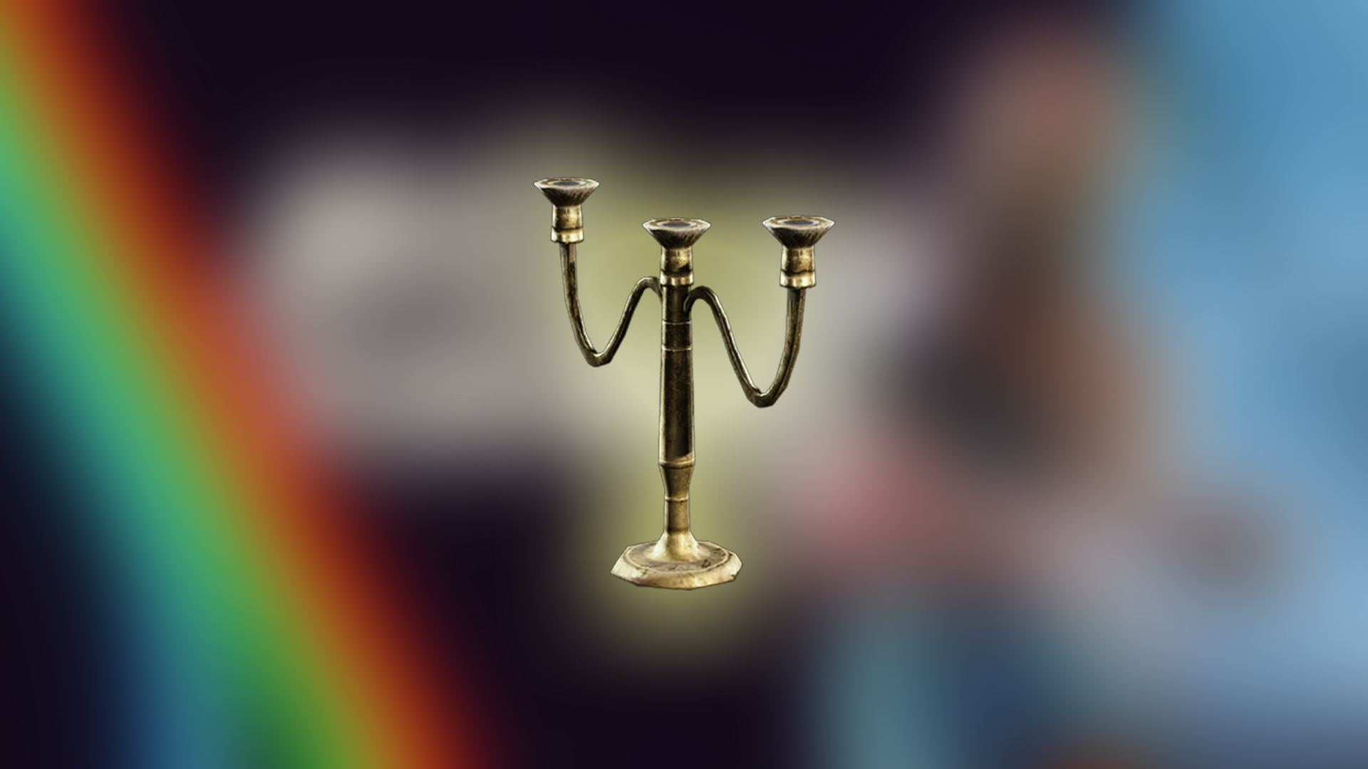 Arc Raiders: How To Find Damaged Heat Sinks - Deltia's Gaming