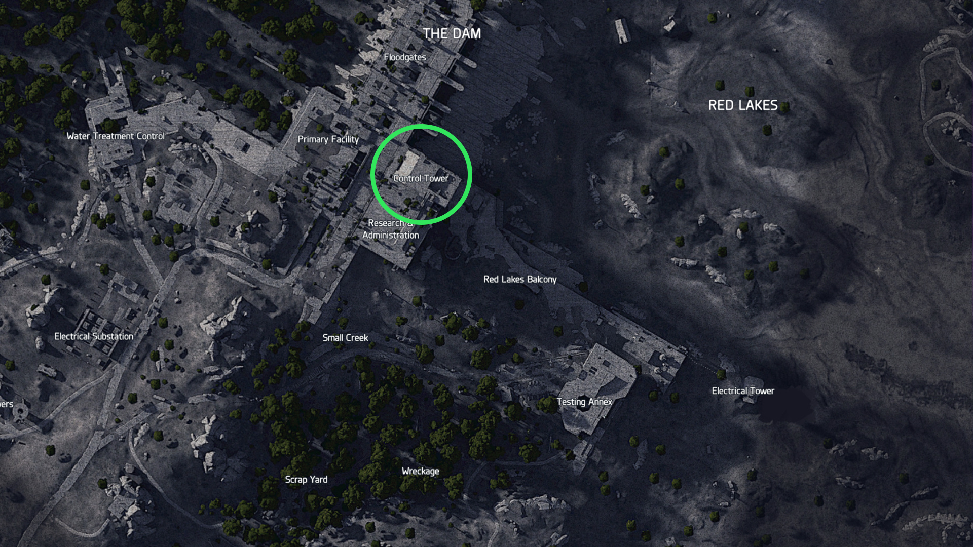 Arc Raiders: How To Get Complex Gun Parts - Deltia's Gaming