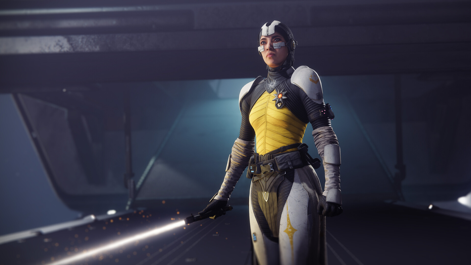 Destiny 2: Best Prismatic Fragments and How to Use Them - Deltia's Gaming