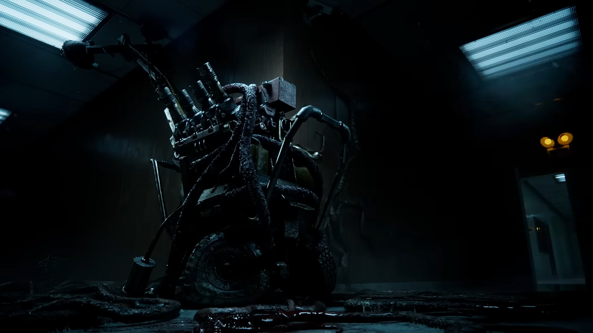 Dead by Daylight X Stranger Things Chapter 2: When Is It Releasing, New ...