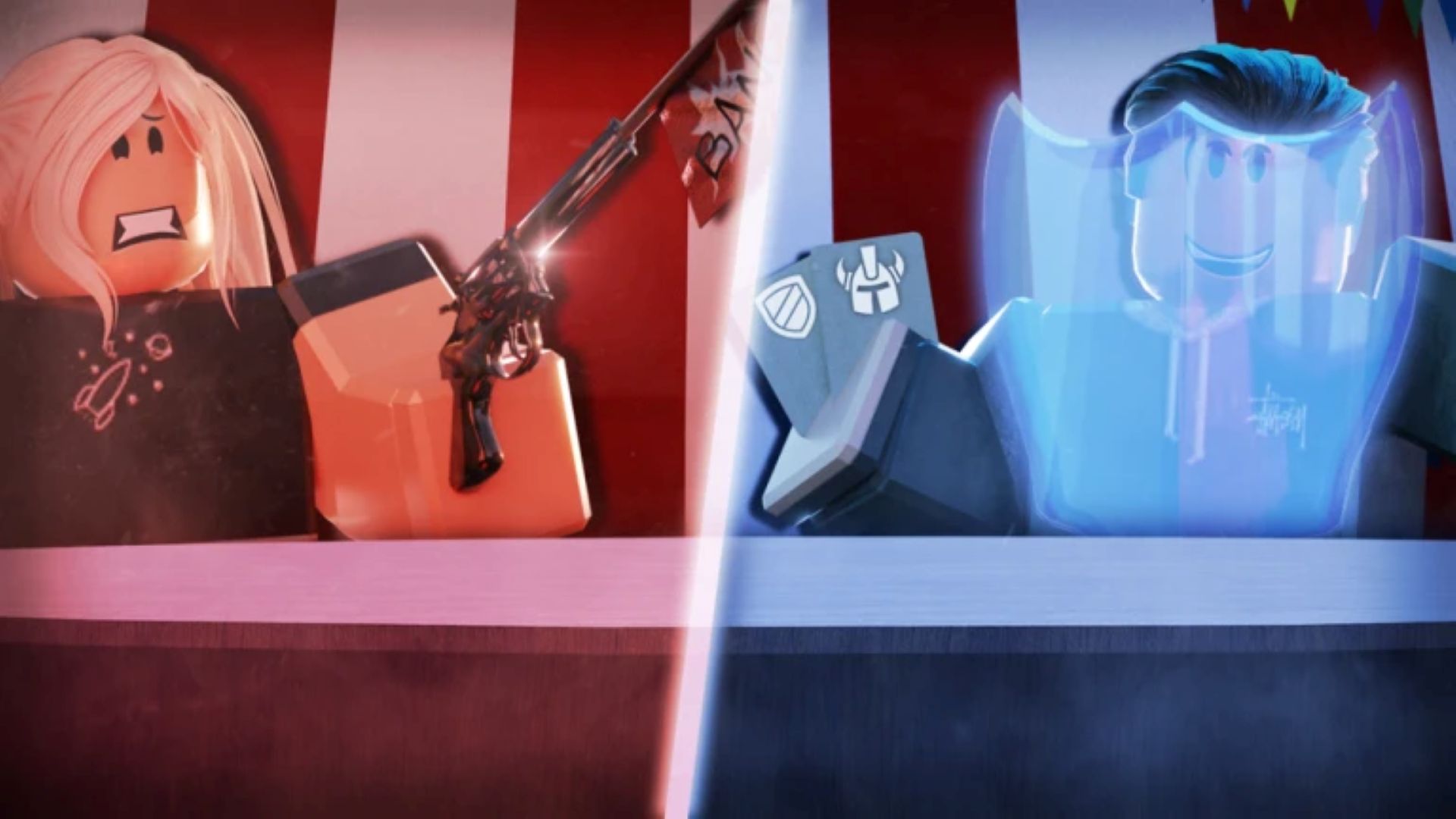 Death in the Box Codes (December 2025) - Deltia's Gaming