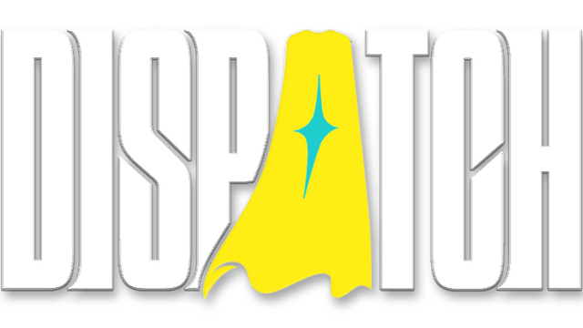 Dispatch: Best Build for Flambae - Deltia's Gaming