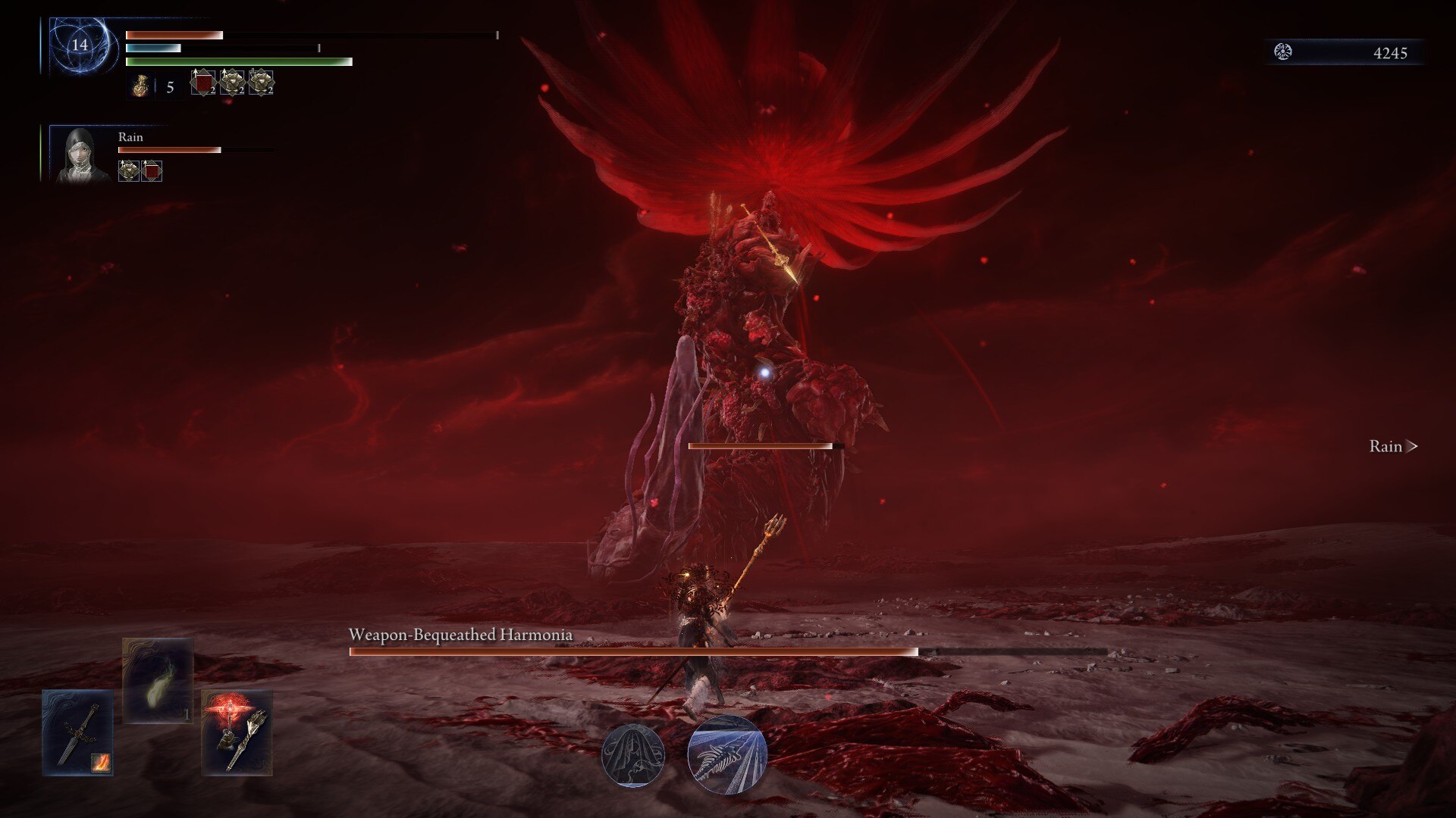 Elden Ring Nightreign: Day and Night Cycle, Explained - Deltia's Gaming