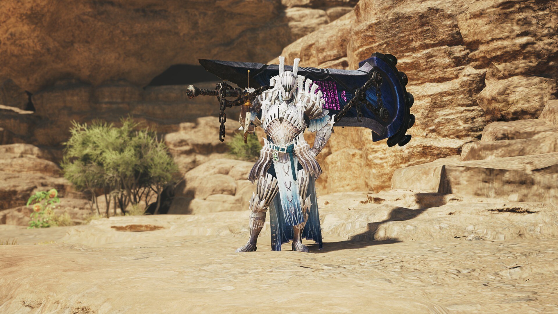 Monster Hunter Wilds: 5 Best Pokemon Palico Designs and Their Codes ...