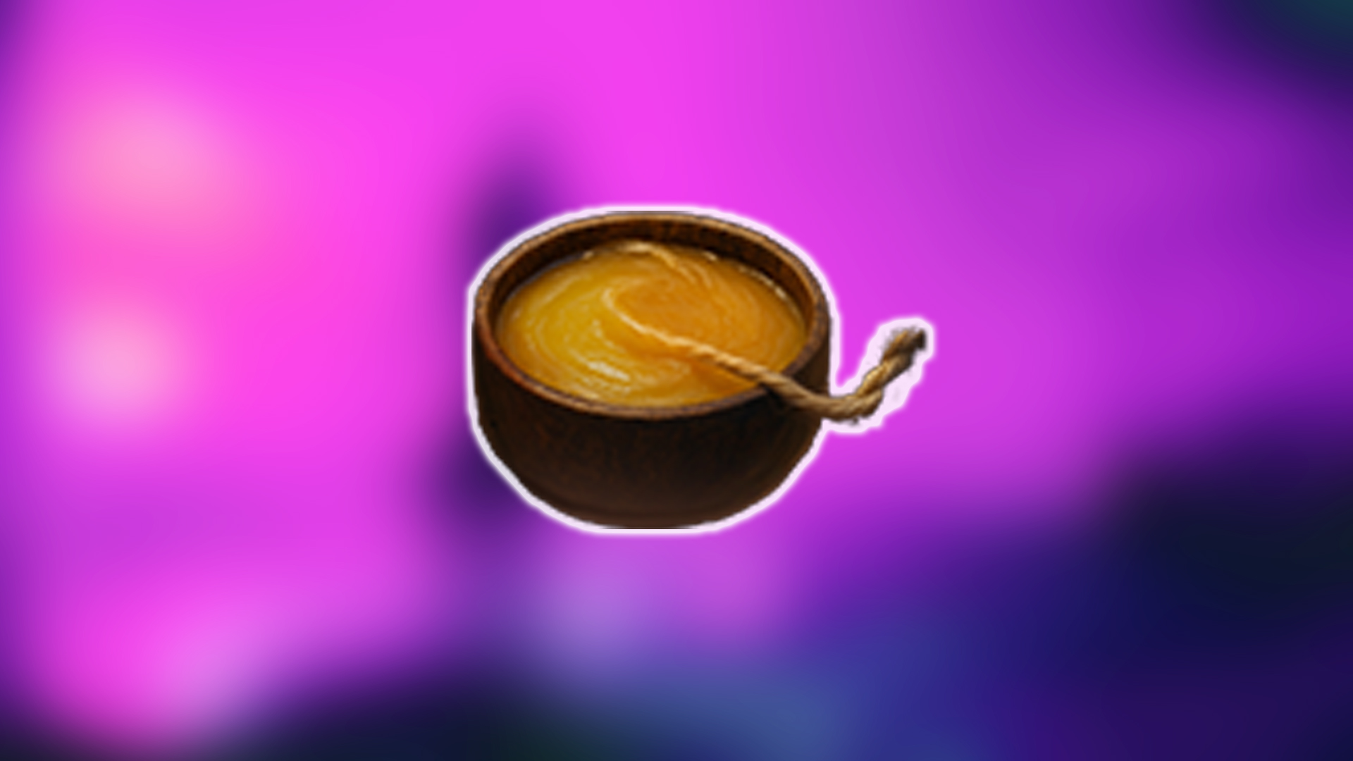 Ashes of Creation: Drawtwine Wax Guide - Deltia's Gaming