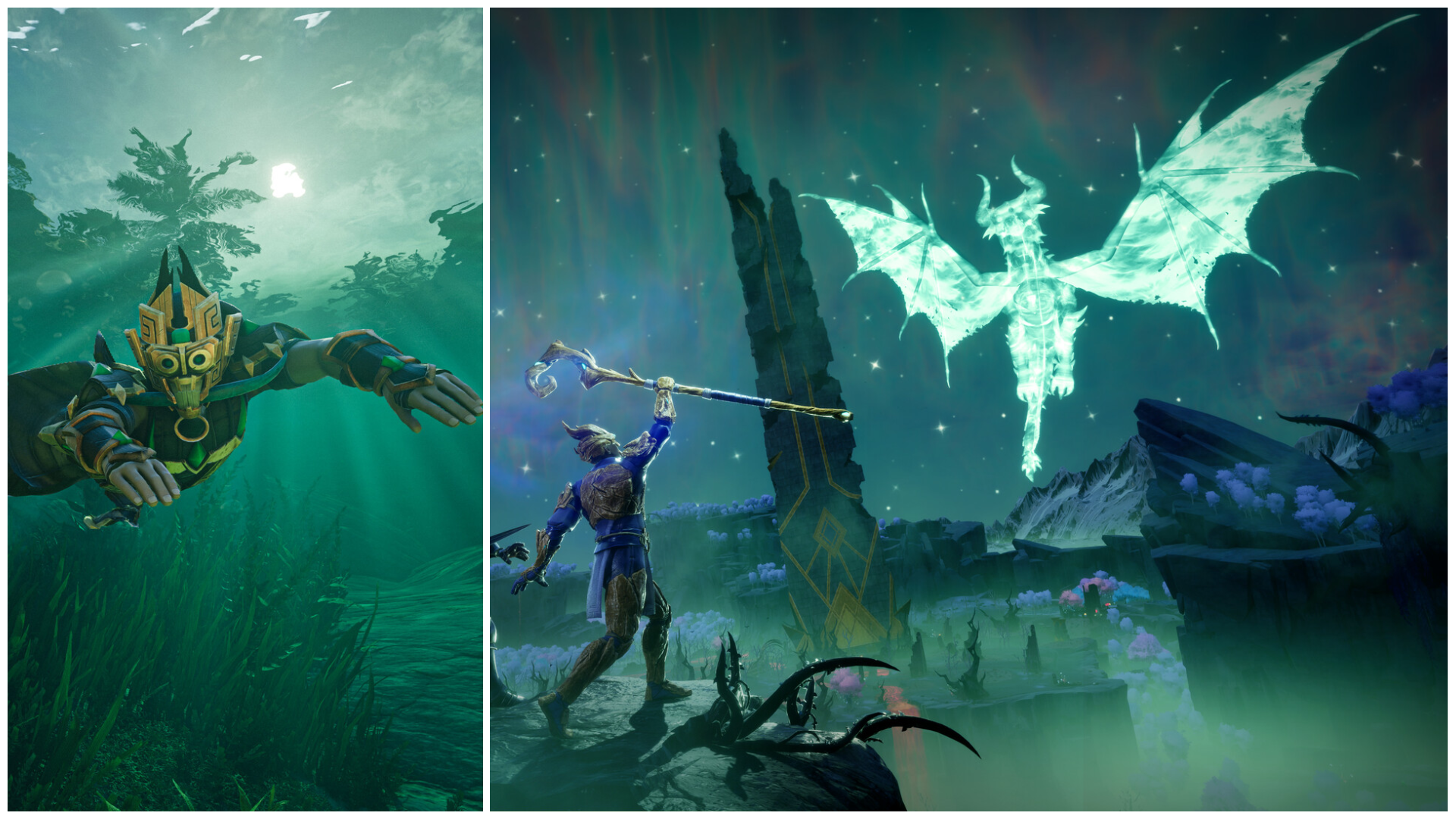 Runescape Dragonwilds: How To Use Mods - Deltia's Gaming