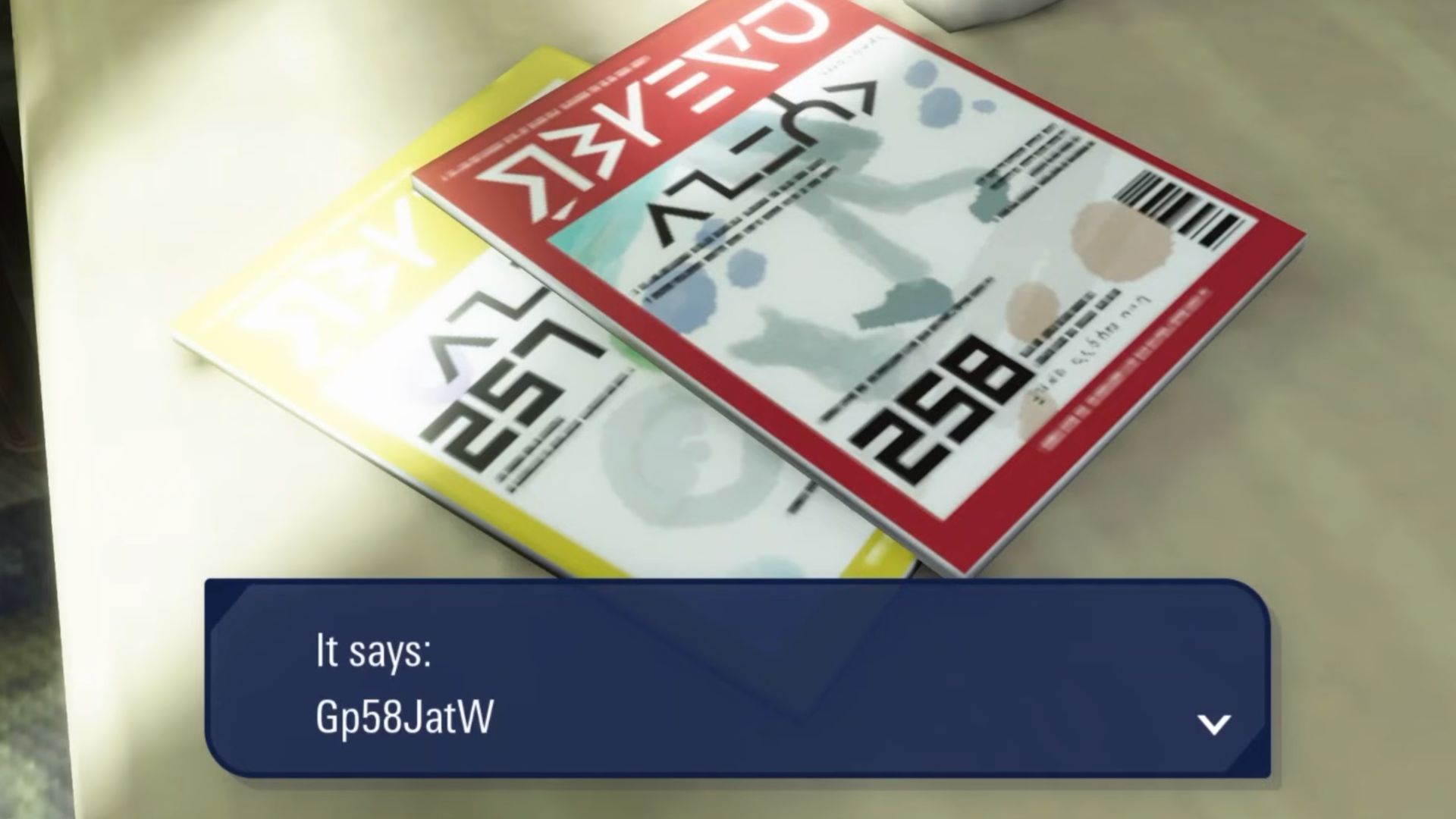 Pokemon Legends Z-A Mega Dimension: Here in Lumiose City Side Quest ...