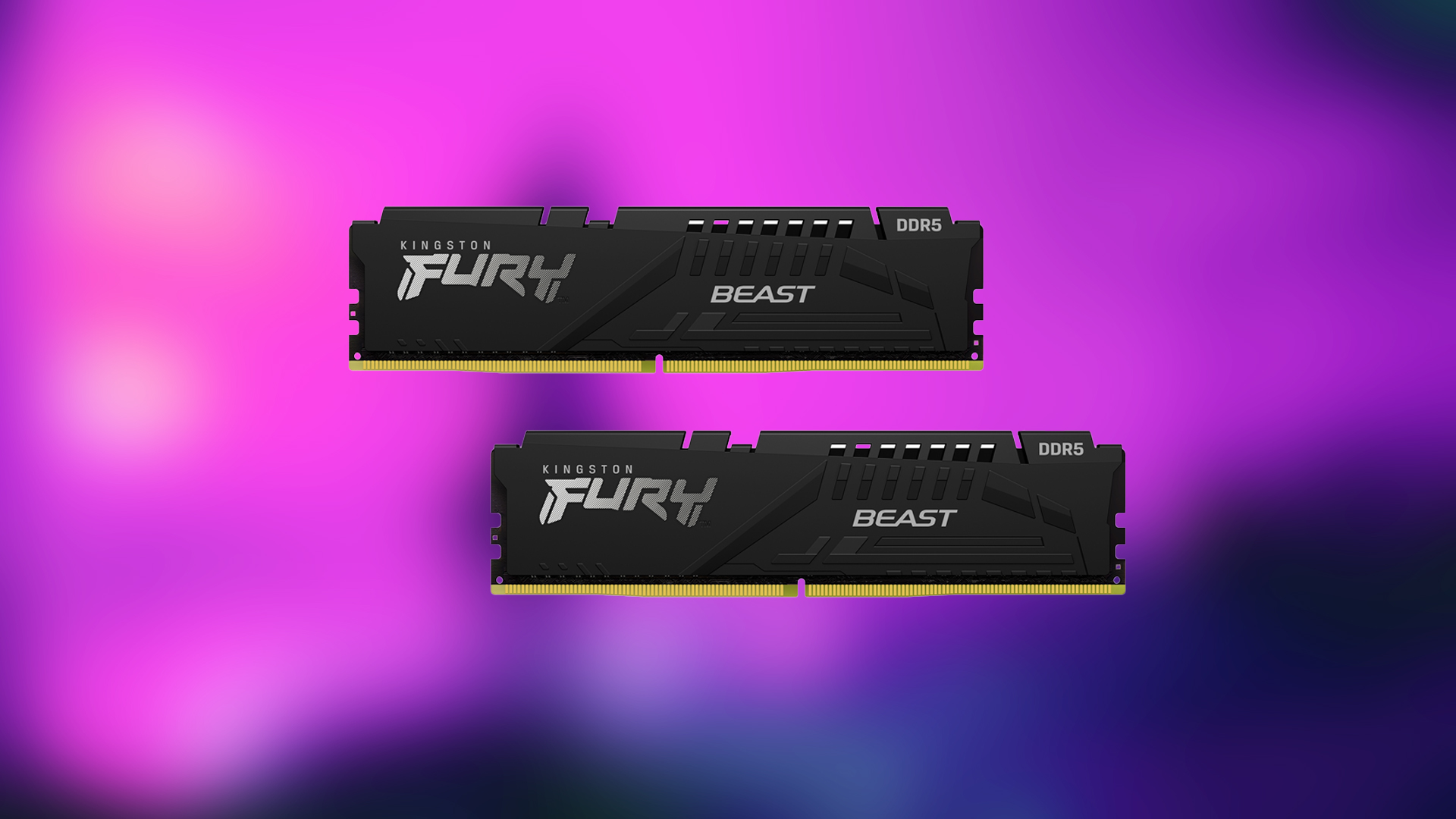 5 Best Budget RAM to Pair with Ryzen 5 7500X3D - Deltia's Gaming