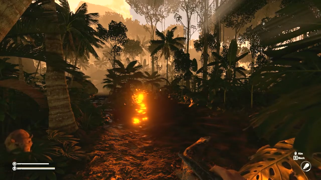 Green Hell: How To Make Mud Bricks - Deltia's Gaming