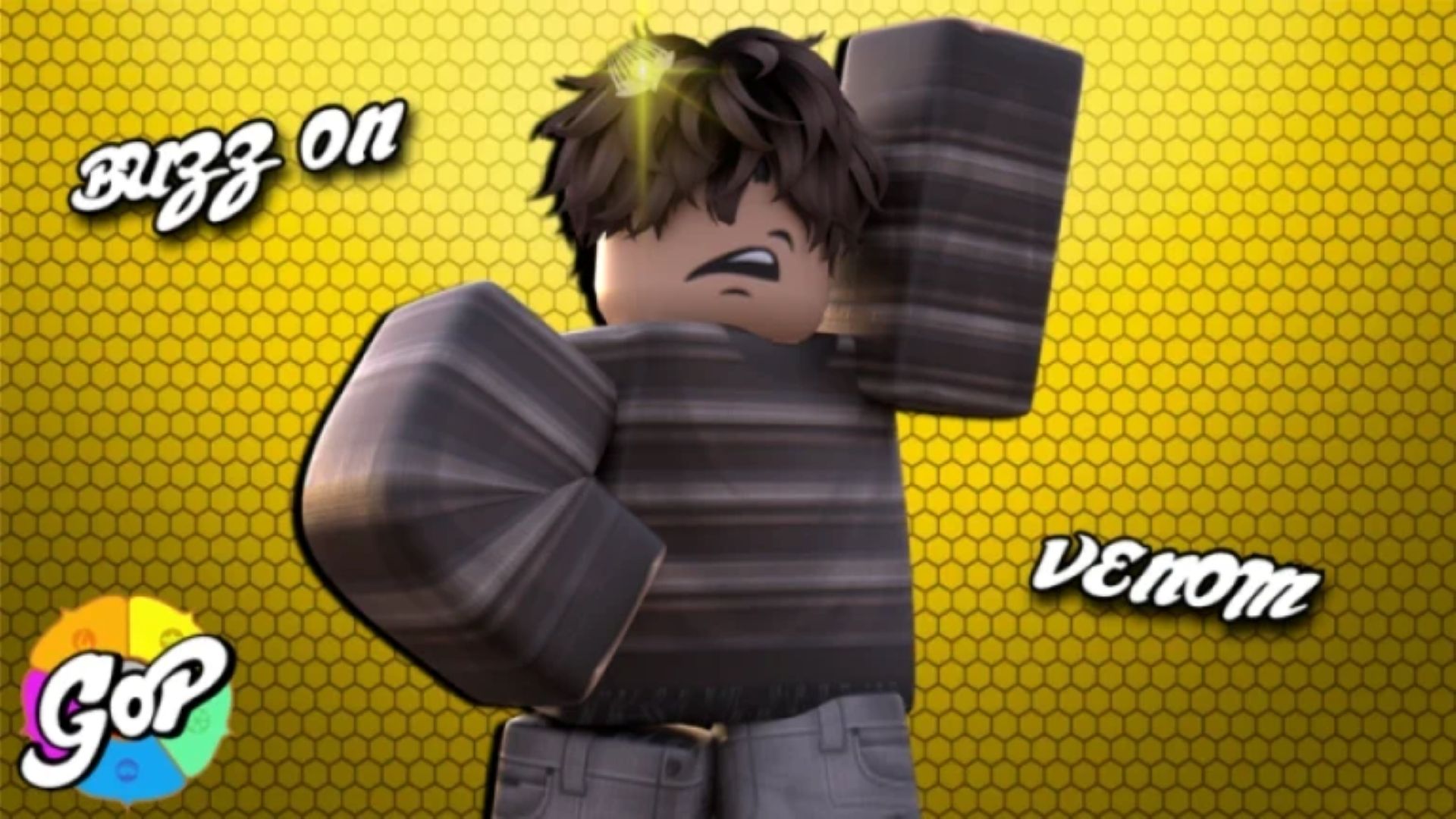 Guardians of Paris Controls Guide - Deltia's Gaming