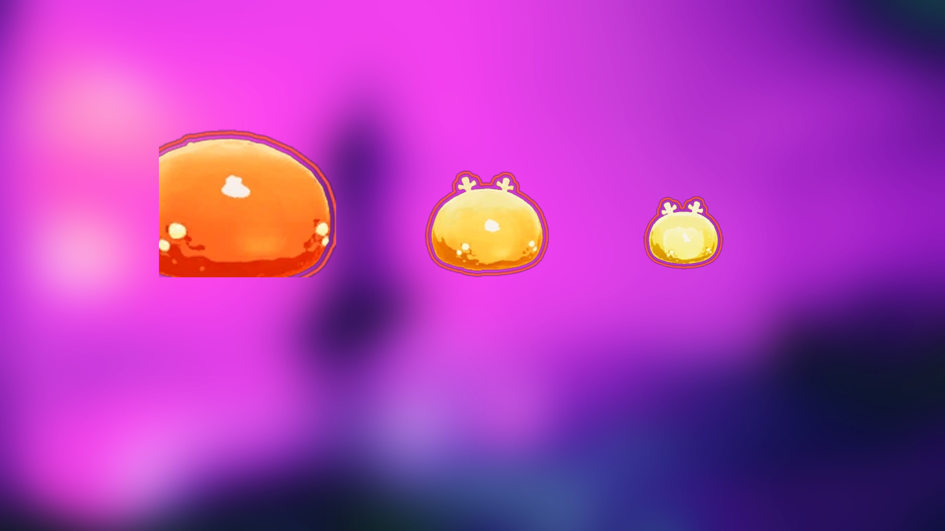 Risk of Rain 2 (ROR2): How To Find The Teleporter - Deltia's Gaming