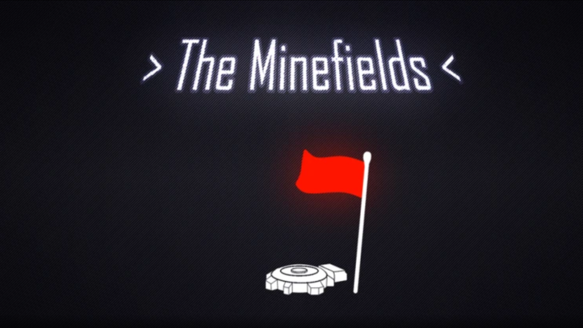 Are There Any Active The Minefields Codes? (December 2025) - Deltia's ...