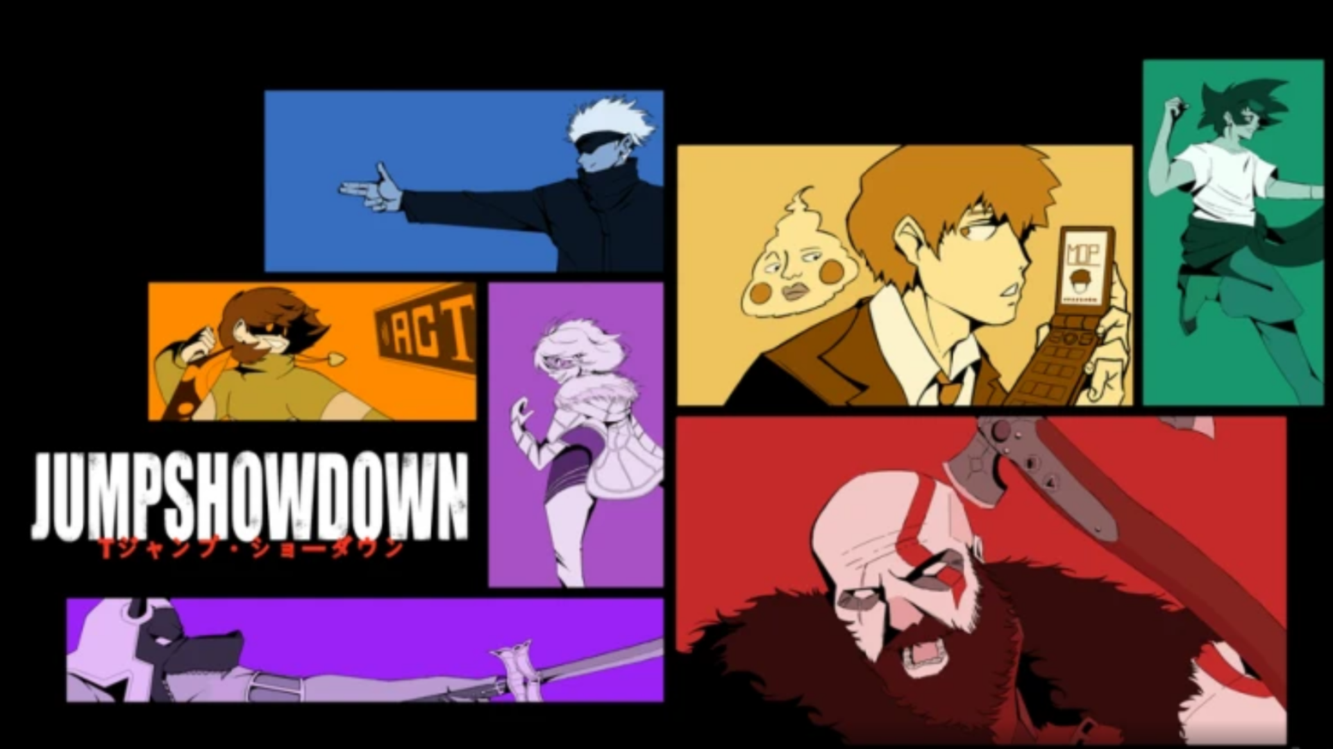 Are There Any Active Jump Showdown Codes? (December 2025) - Deltia's Gaming