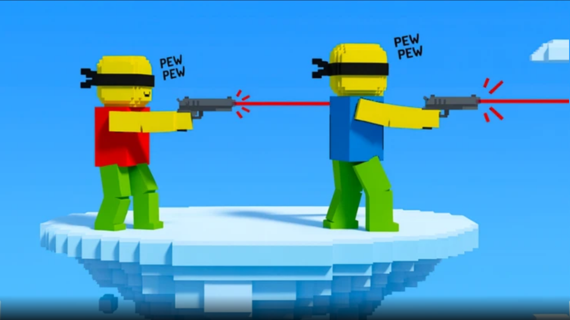 Are There Any Active Blind Shot Codes? - Deltia's Gaming