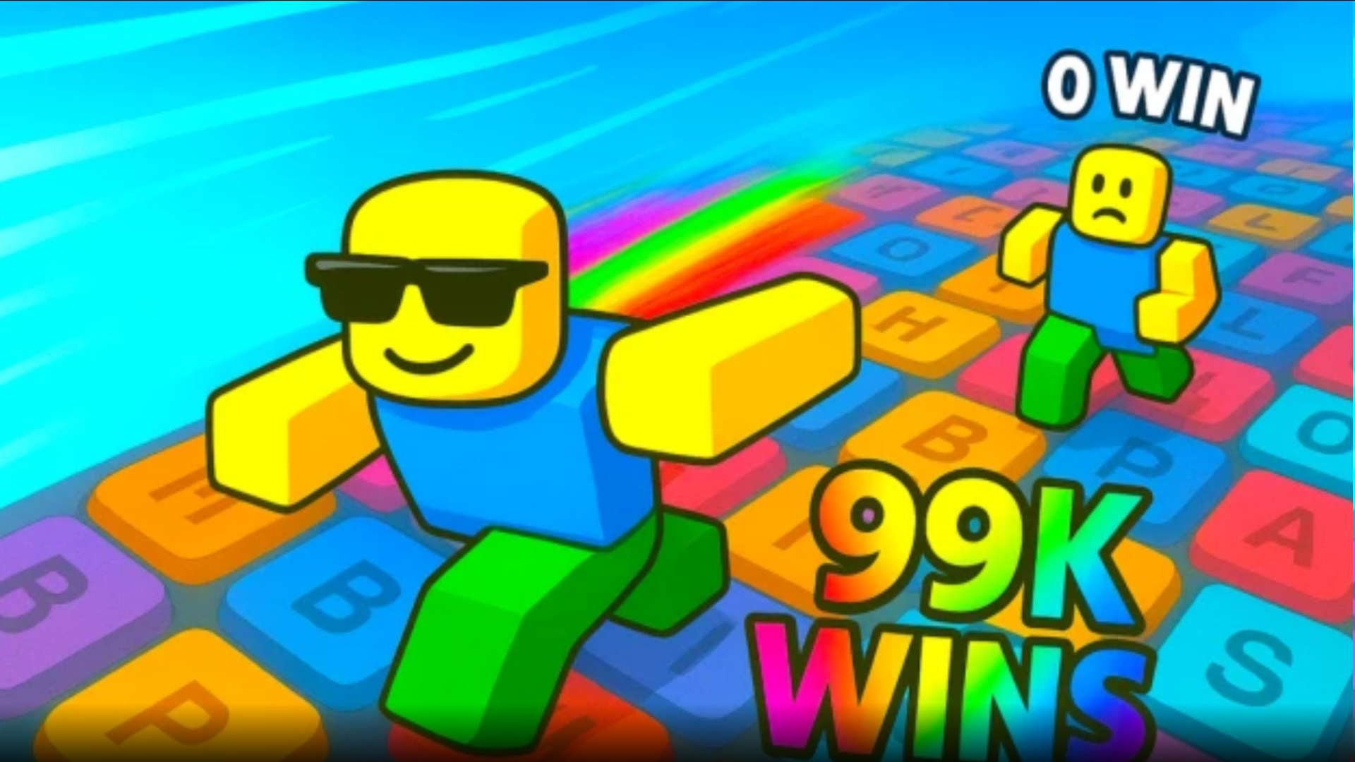 Are There Any Active Keyboard ASMR Speed Escape Codes? - Deltia's Gaming