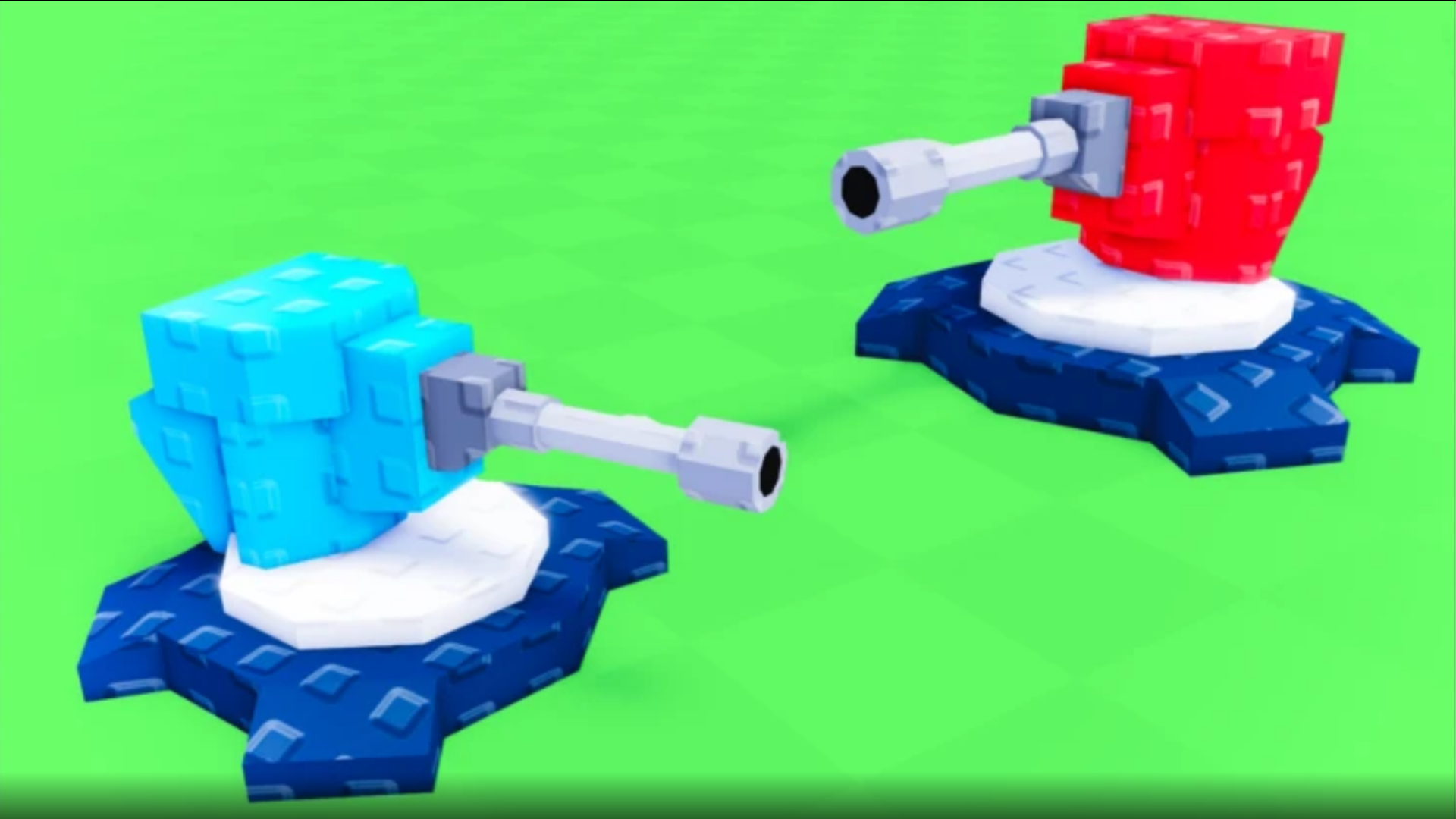 Are There Any Active Defend Your Country Codes? - Deltia's Gaming