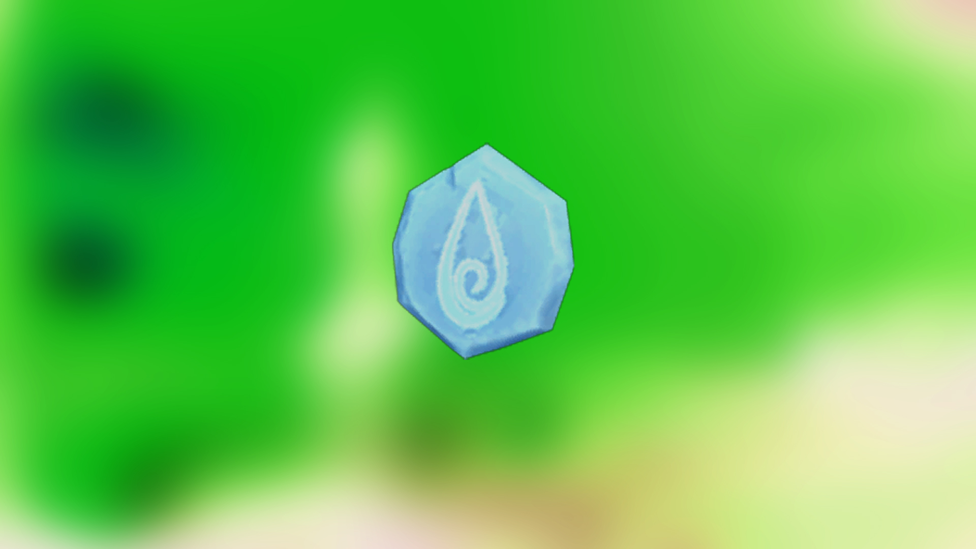 Disney Dreamlight Valley: Crystal Cavern Pixie Acres Quest Guide ...
