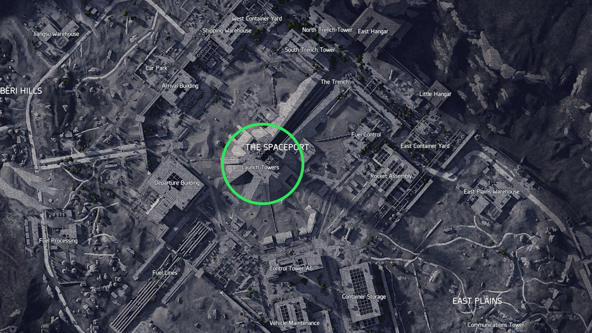 Arc Raiders: How To Get Complex Gun Parts - Deltia's Gaming