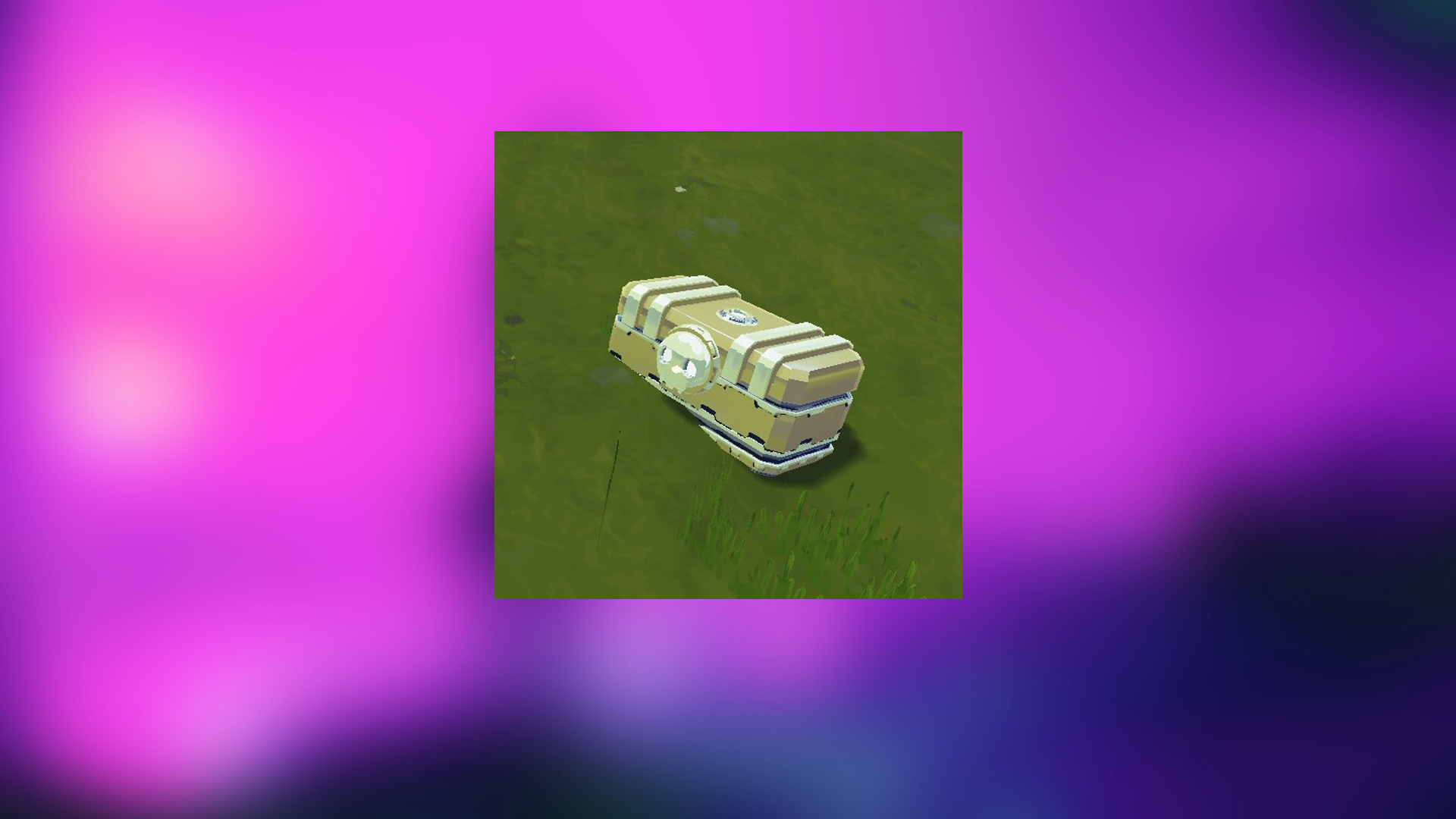 Risk of Rain 2 (ROR2): Reformed Altar Secrets and Bird Shrine Guide ...