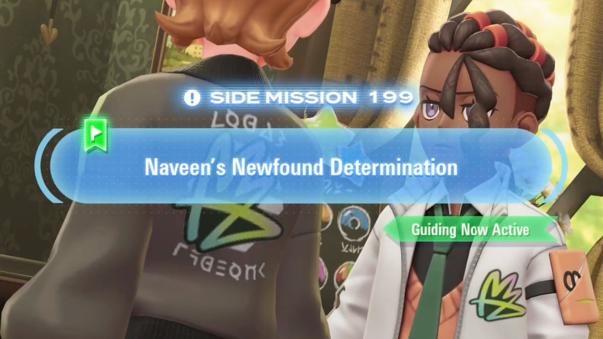 Pokemon Legends Z-A: Best Aggron Moveset and Nature For Ranked PvP and ...