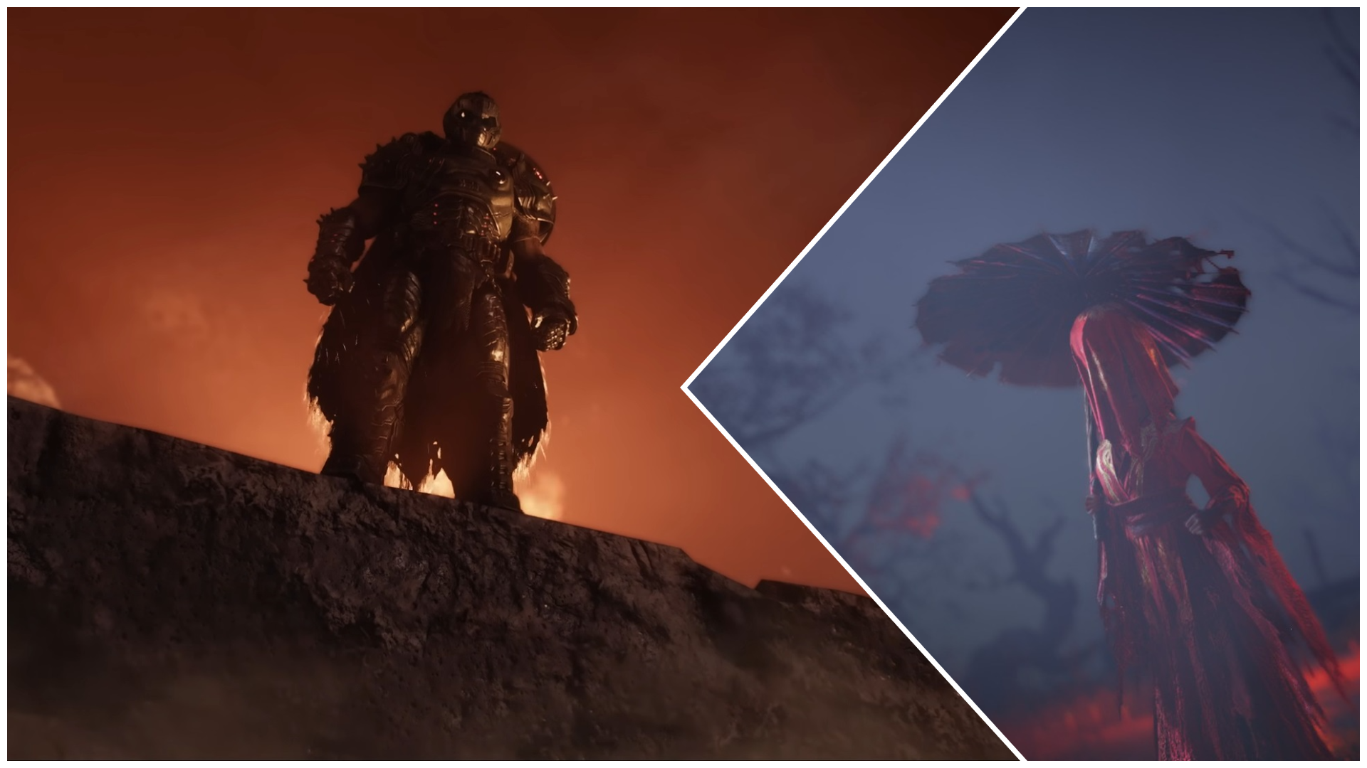 Xbox Games Showcase 2025 Countdown: Time For All regions, Where To ...