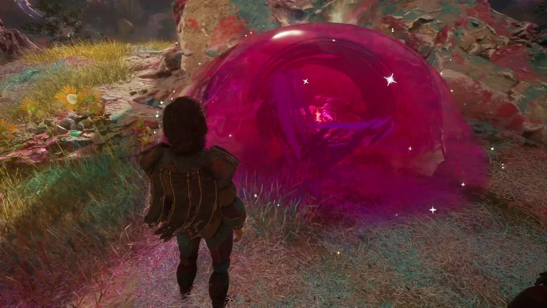 Clair Obscur Expedition 33: All New Paint Cage Locations in Verso’s ...