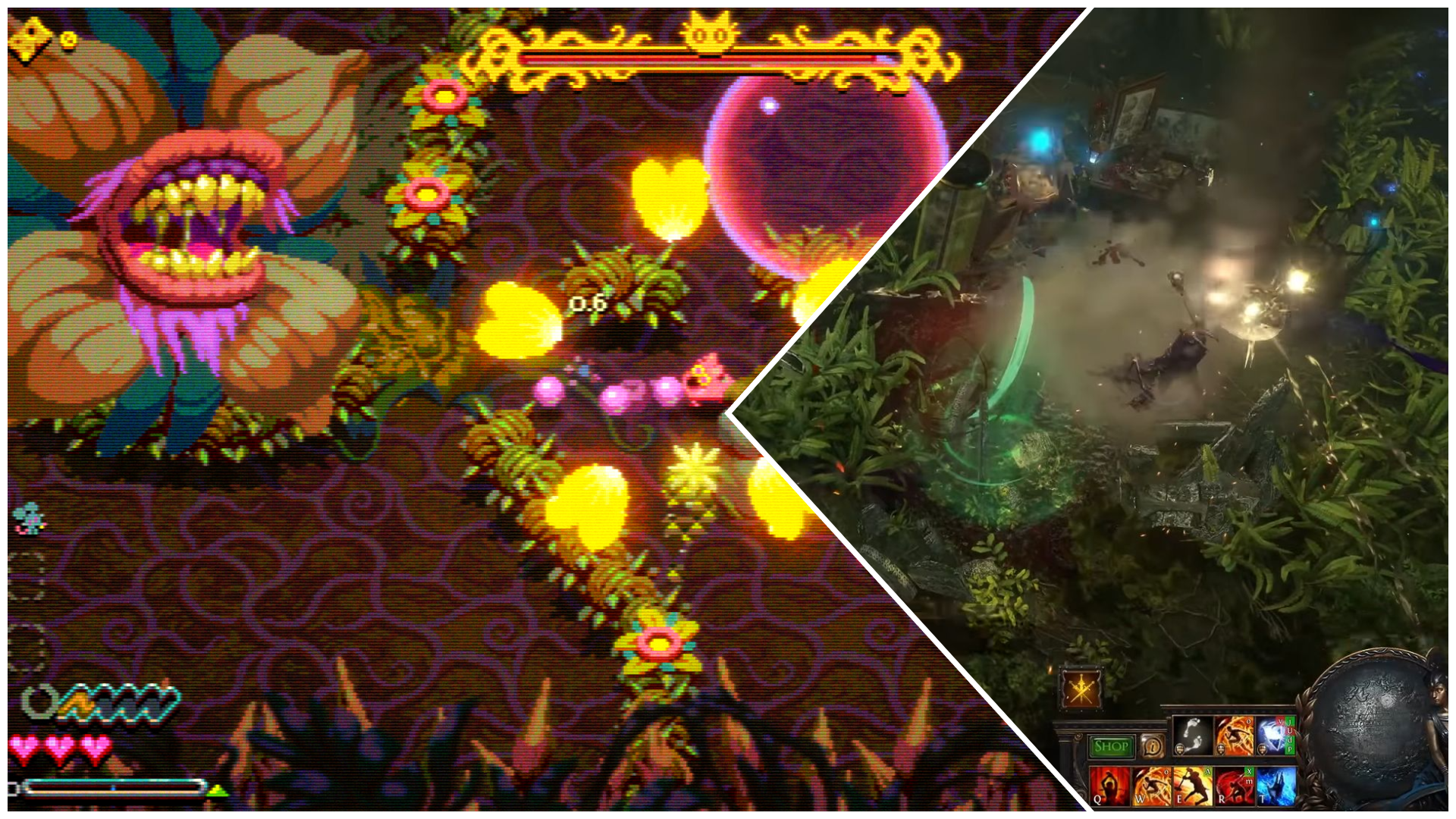 5 Best PC Games To Buy Before the 2025 Holiday Season Ends - Deltia's ...