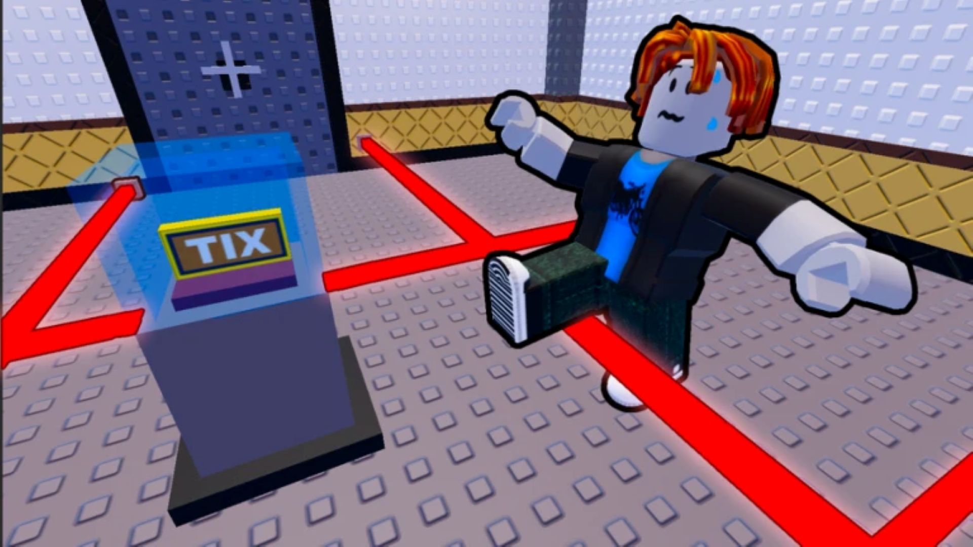 Prove You Are Not a Dum-Dum: A Beginner’s Guide - Deltia's Gaming