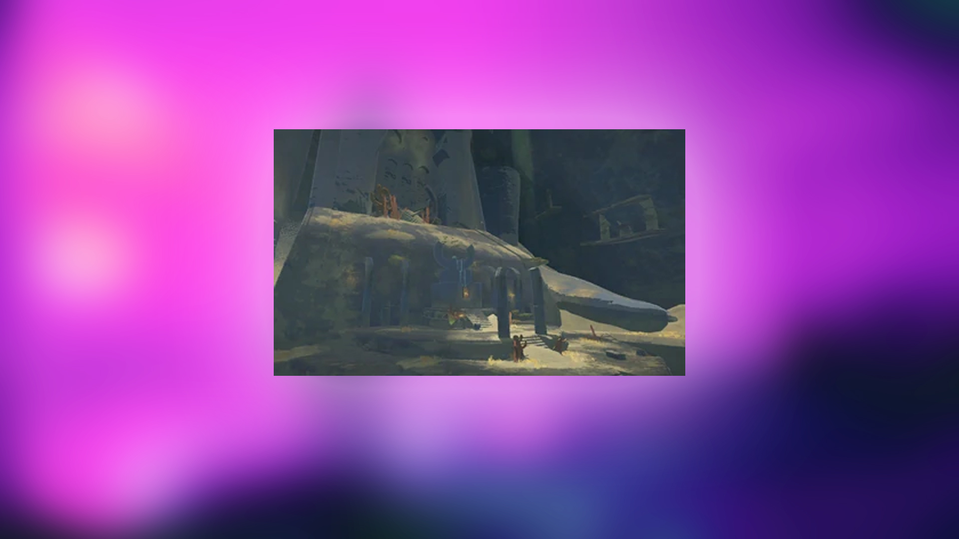 Risk of Rain 2 (ROR2): Reformed Altar Secrets and Bird Shrine Guide ...