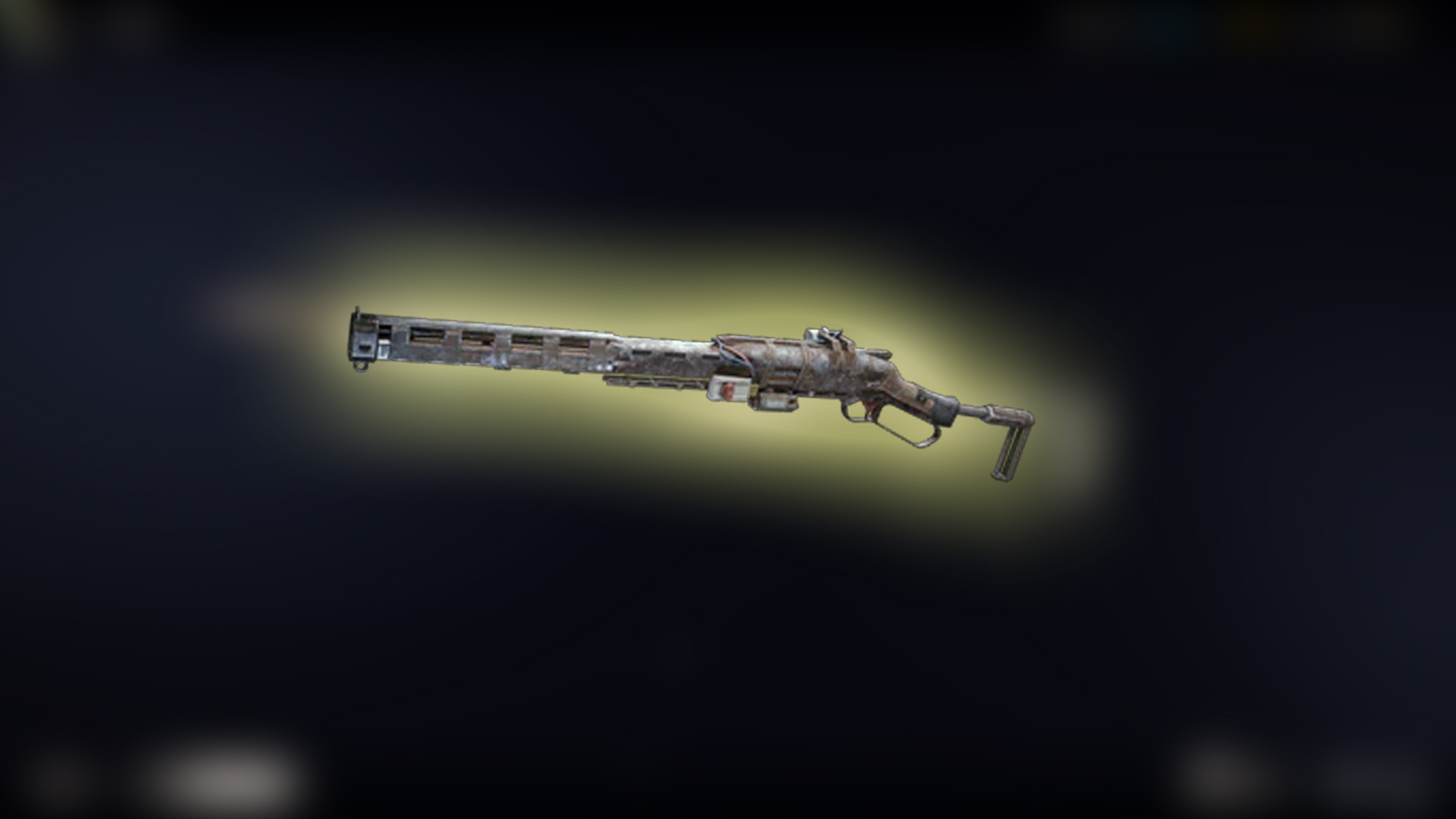 Arc Raiders: Best Loadout for Solo Players - Deltia's Gaming