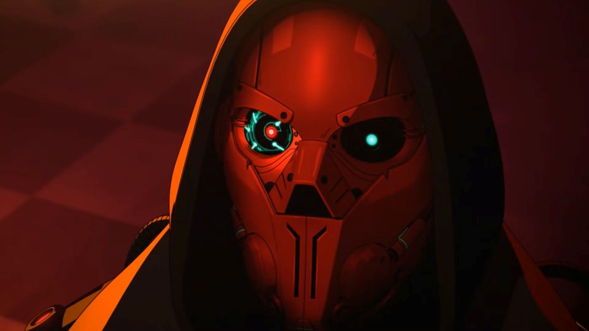 Best Video Game Villains of 2025 - Deltia's Gaming