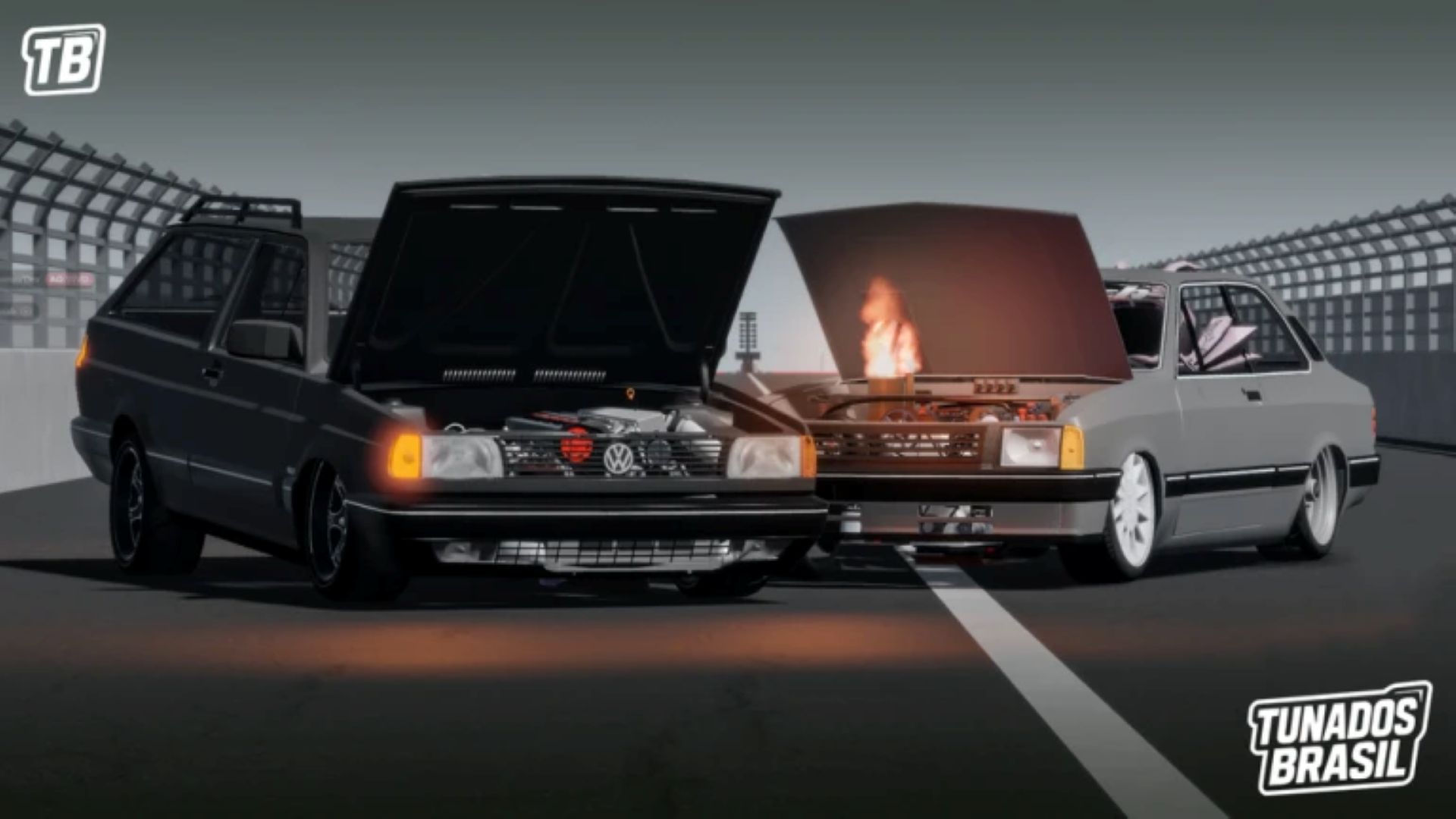 Are There Any Active Codes in Tunados Brasil? - Deltia's Gaming