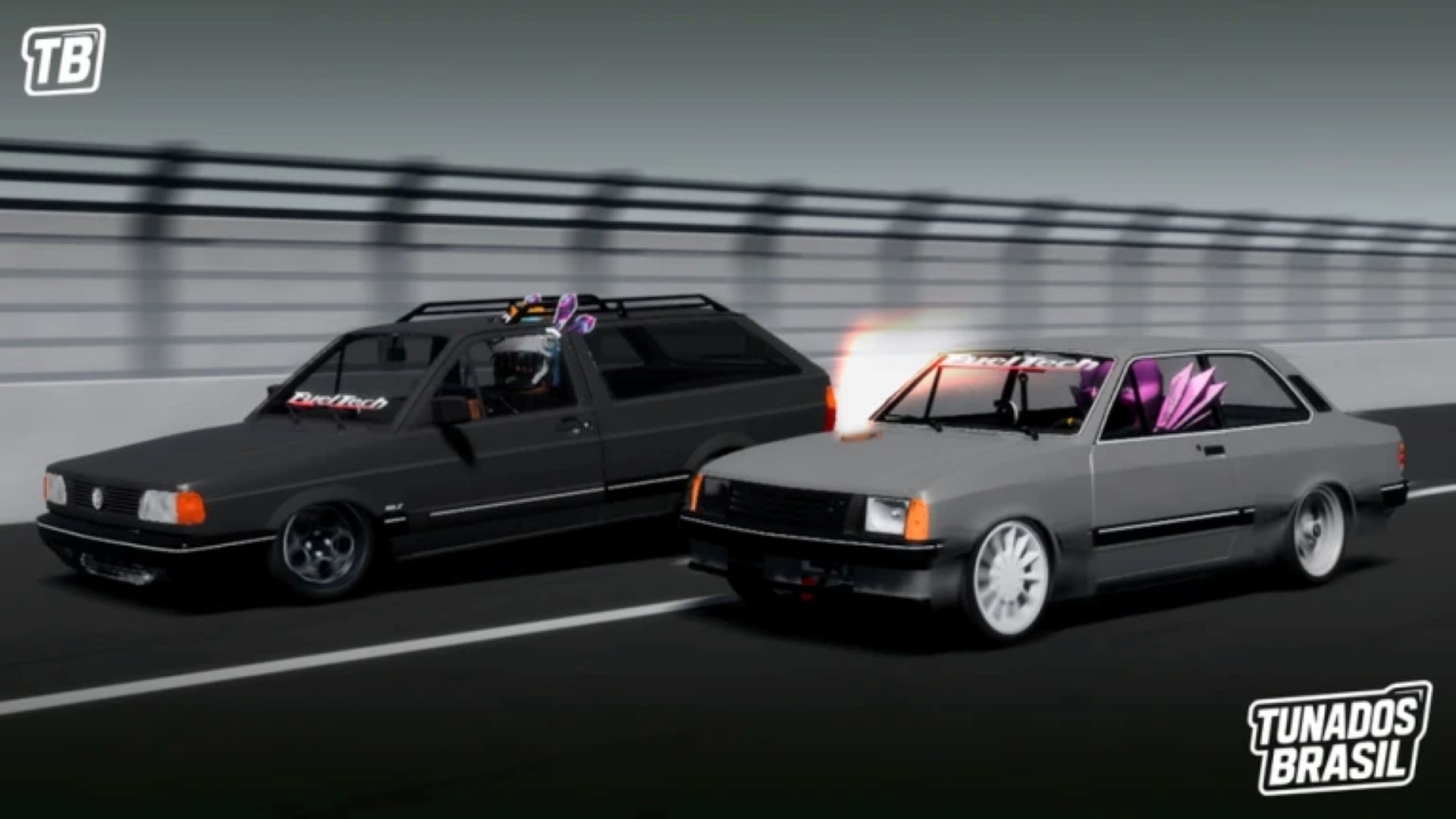 Are There Any Active Codes in Tunados Brasil? - Deltia's Gaming