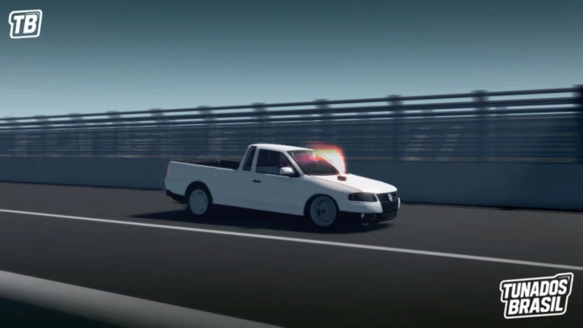 Are There Any Active Codes in Tunados Brasil? - Deltia's Gaming