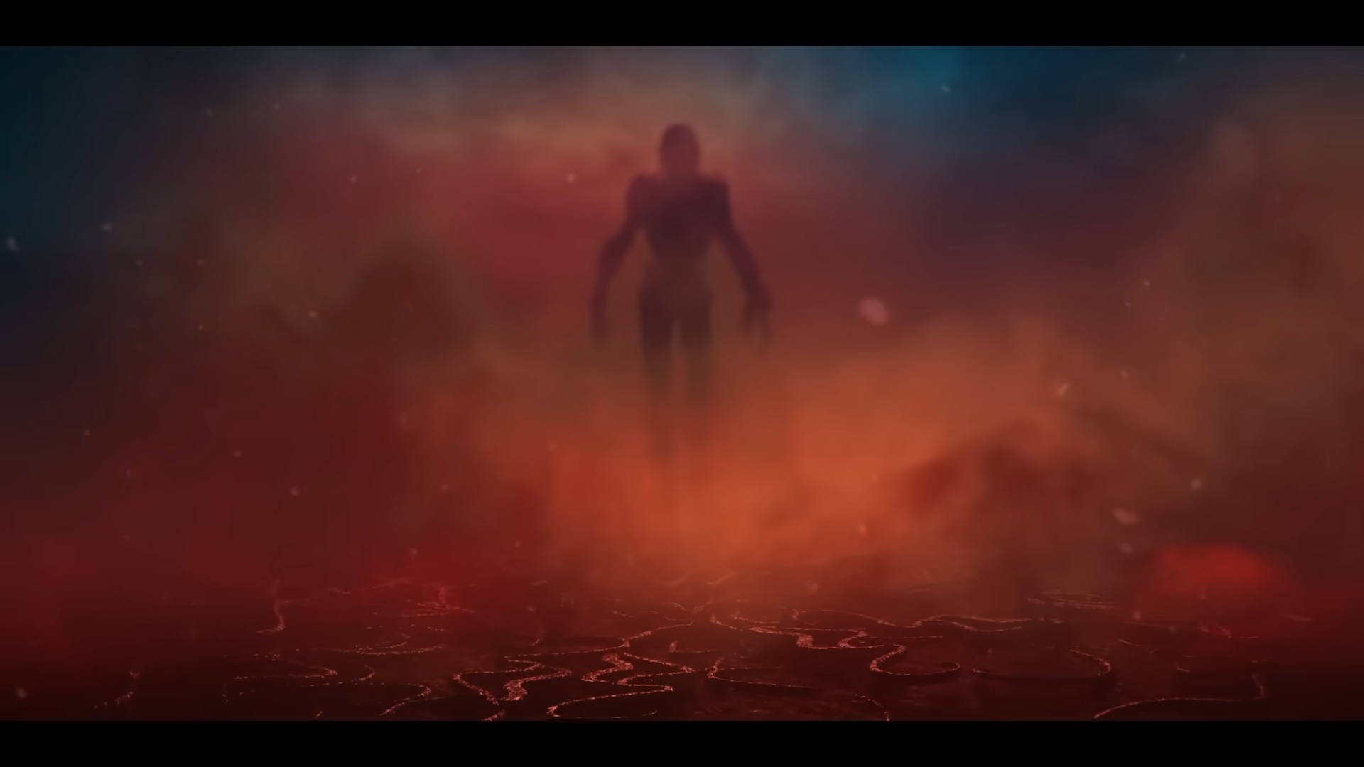 Dead by Daylight X Stranger Things Chapter 2: When Is It Releasing, New ...