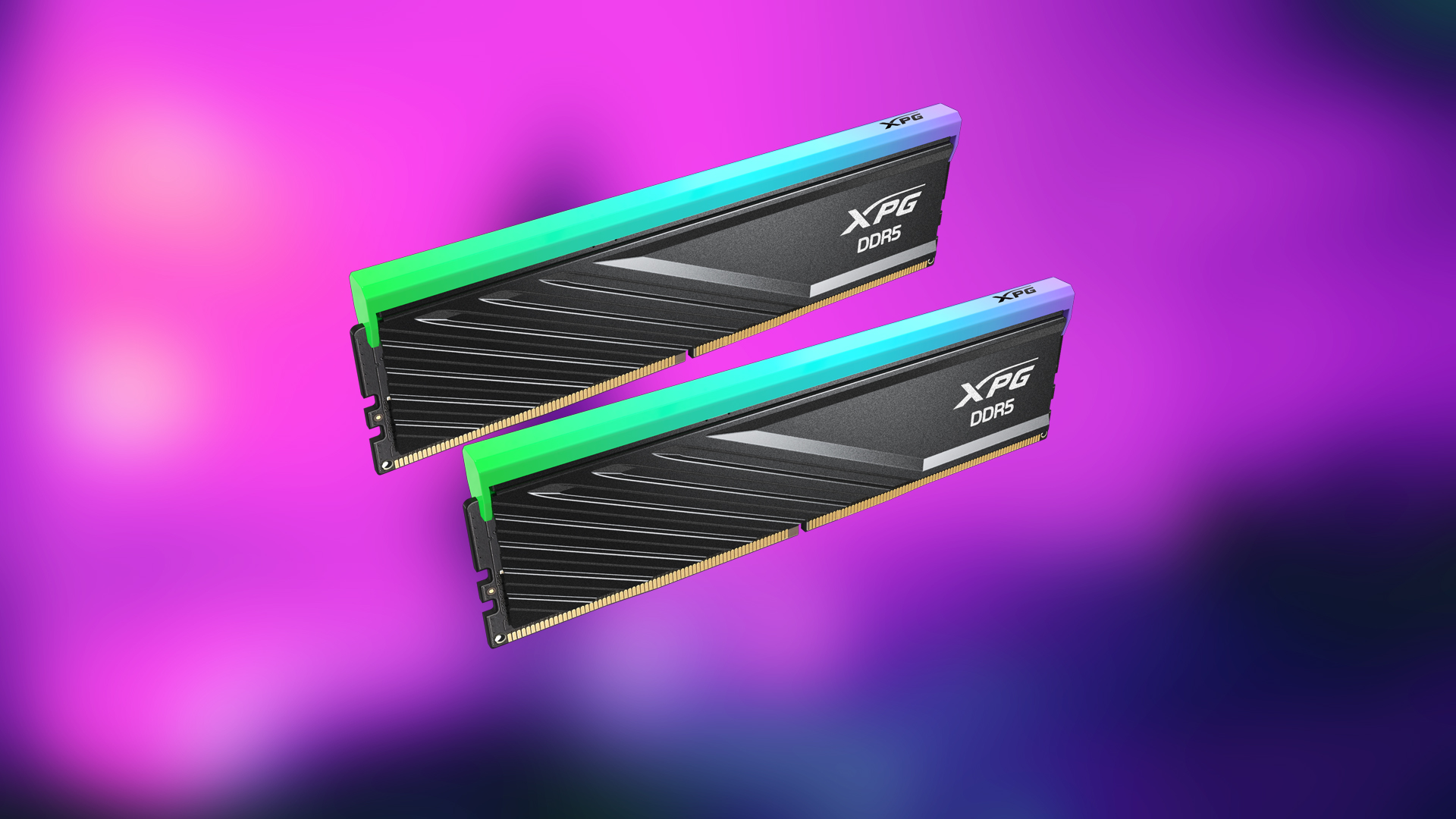 5 Best Budget RAM to Pair with Ryzen 5 7500X3D - Deltia's Gaming