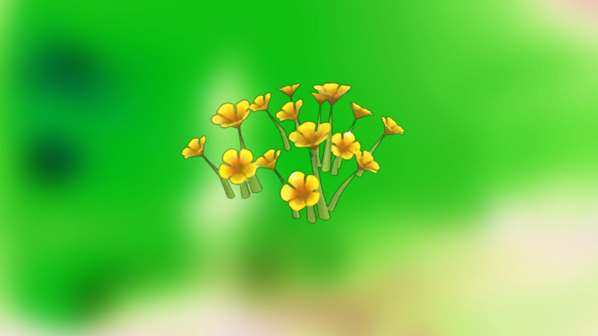 Disney Dreamlight Valley: Magic in Everything Quest Guide - Deltia's Gaming