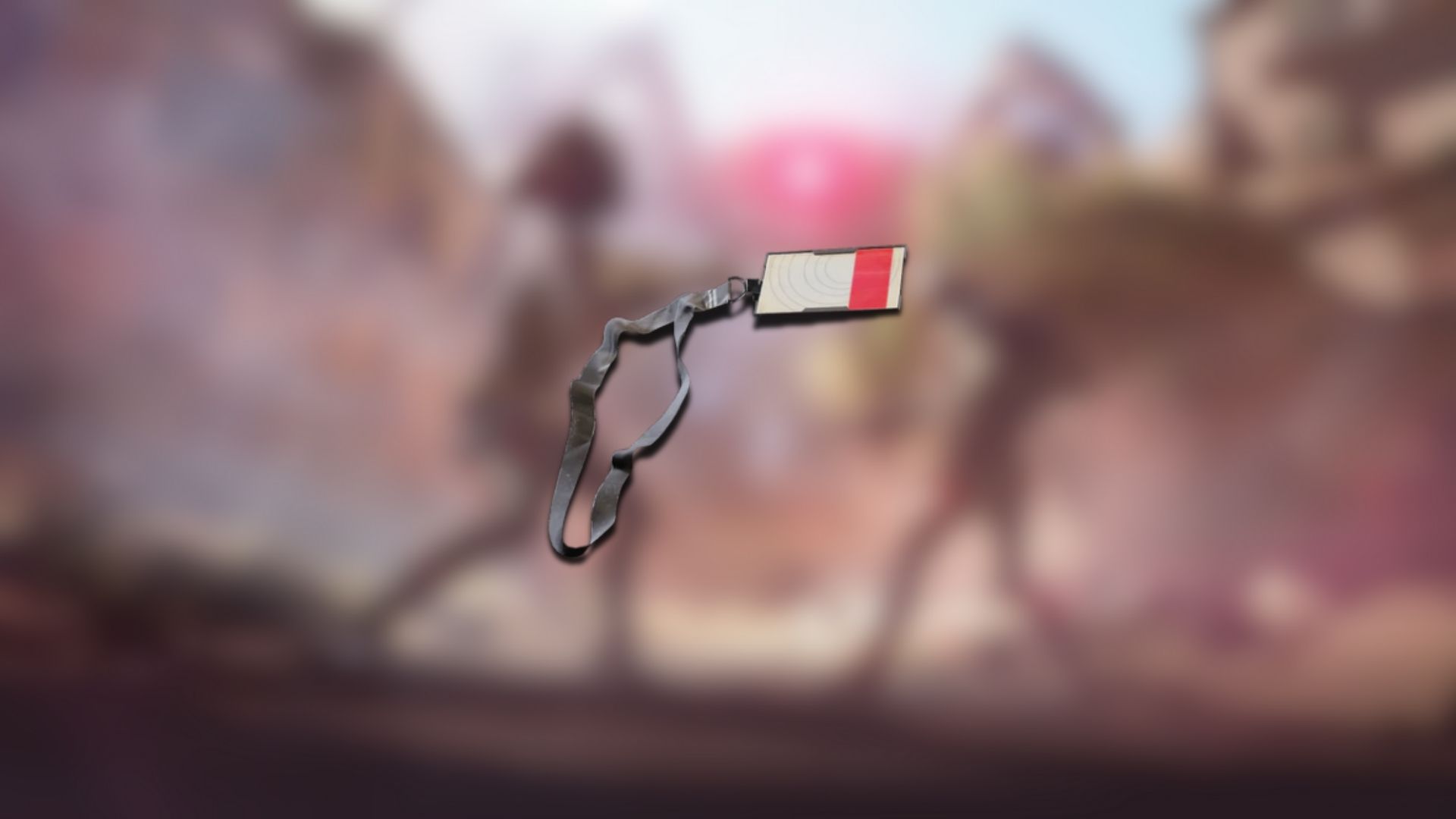 Arc Raiders: How To Get Spaceport Container Storage Key - Deltia's Gaming