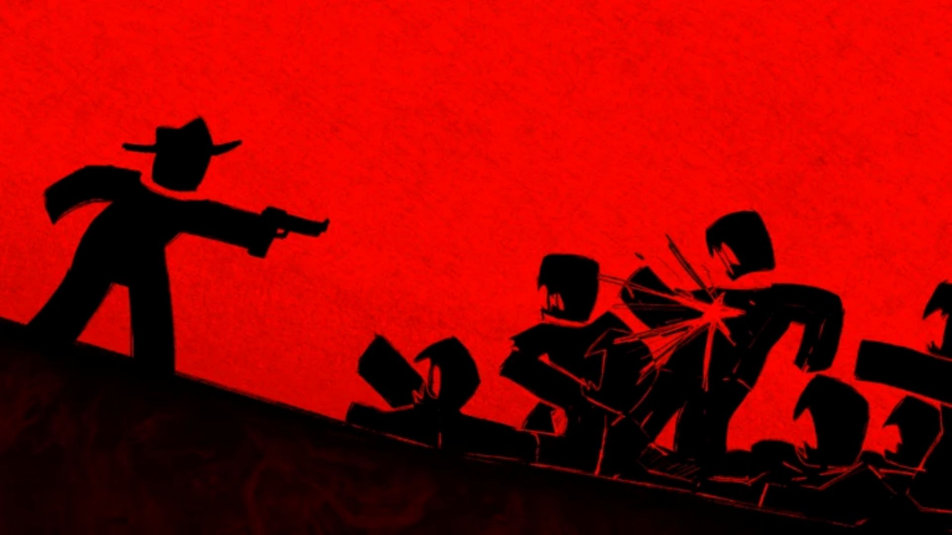 100 Waves Later Weapons Tier List - Deltia's Gaming