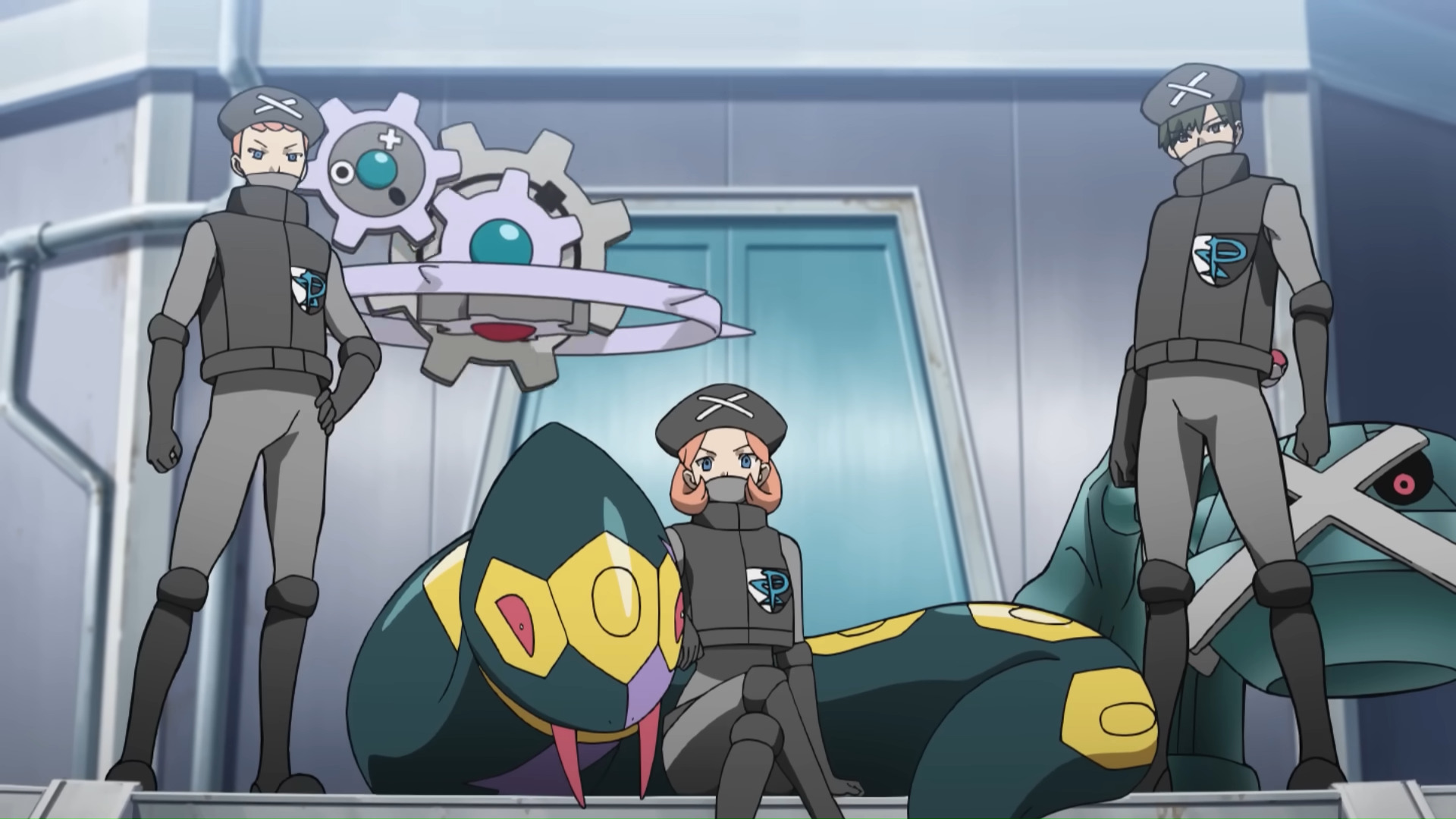 Pokemon Gen 10: 10 Features Pokemon Fans Will Love To See - Deltia's Gaming