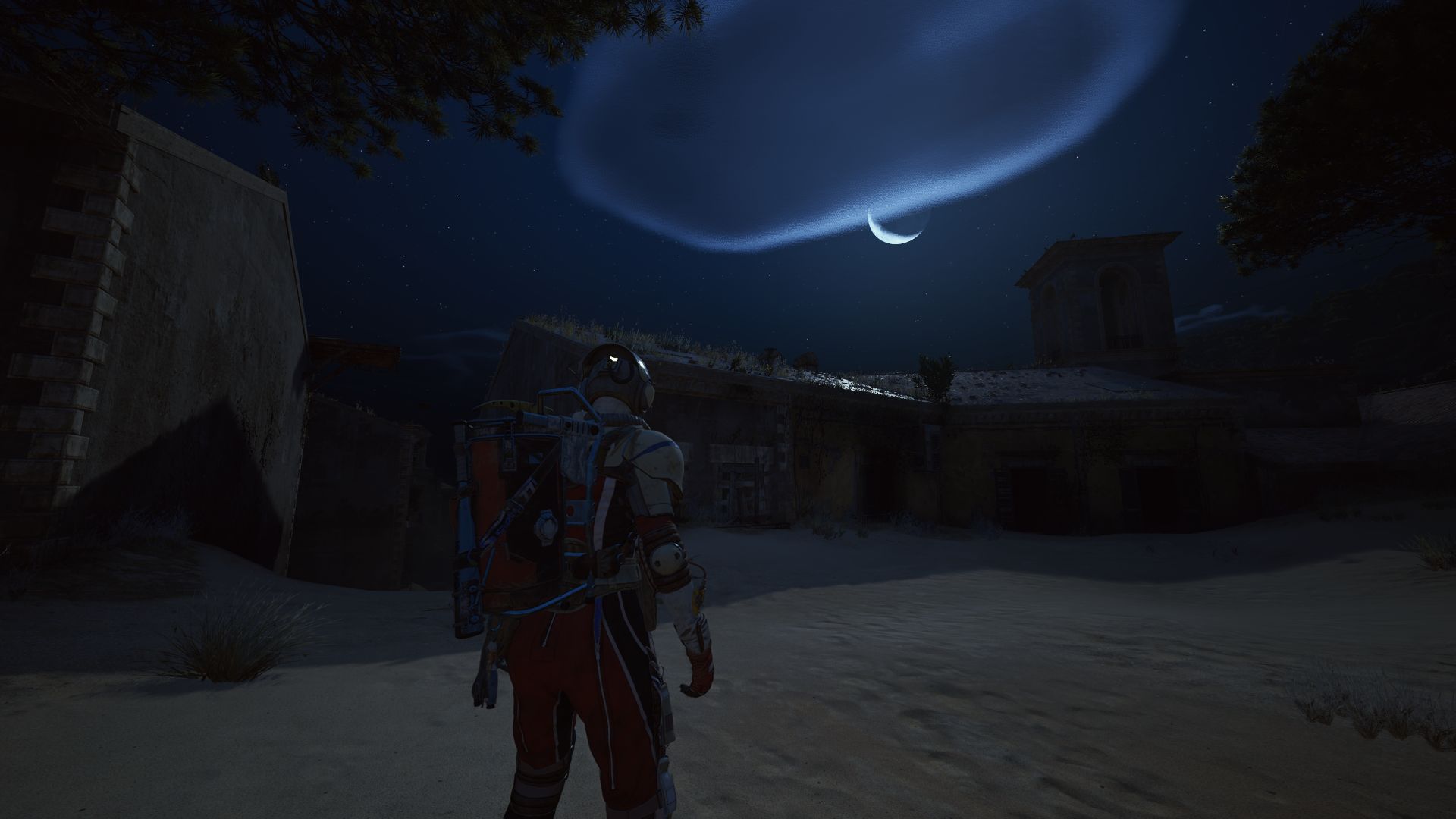 Arc Raiders: Where To Find Extended Shotgun Magazine III Blueprint ...