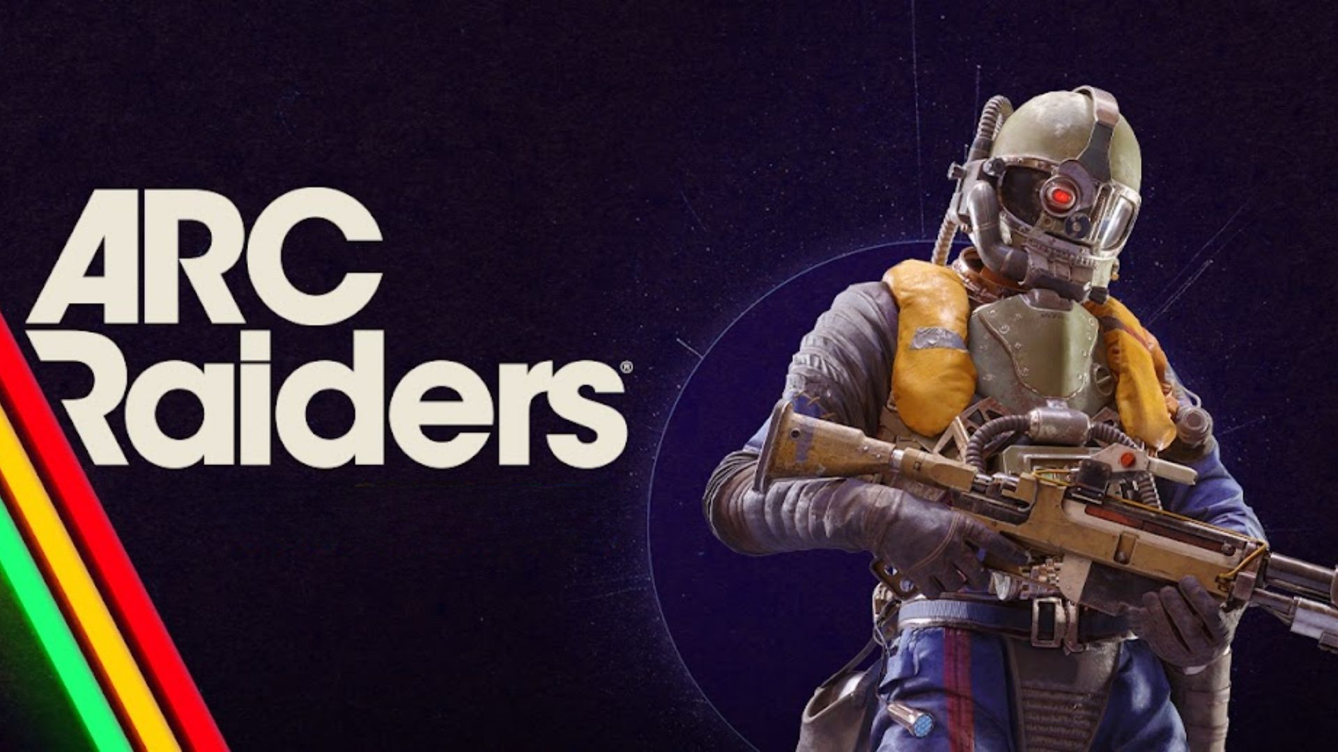 The Abyss Set in Arc Raiders: How To Get, Price, and Is It Worth It ...