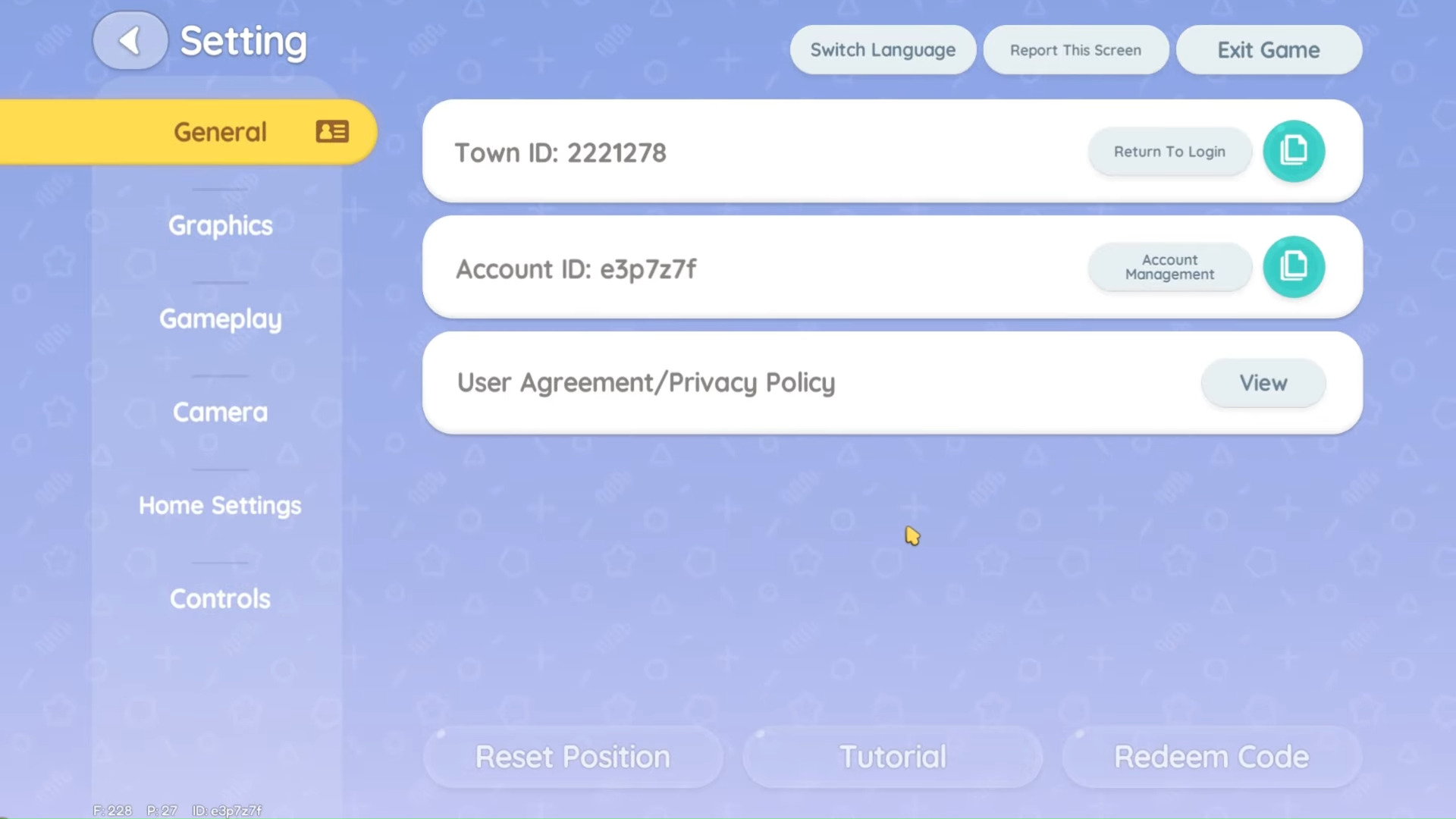 Heartopia: All Active Codes and How To Redeem Them - Deltia's Gaming