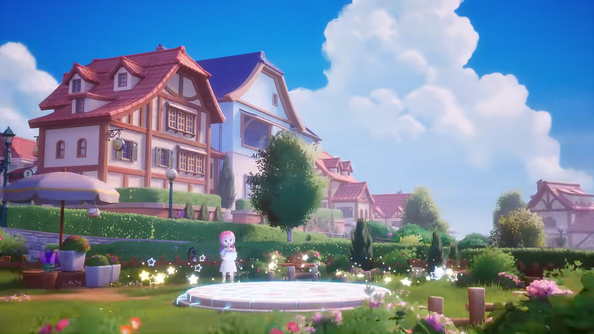 Heartopia Beginner’s Guide: 7 Things You Need To Know Before Starting ...