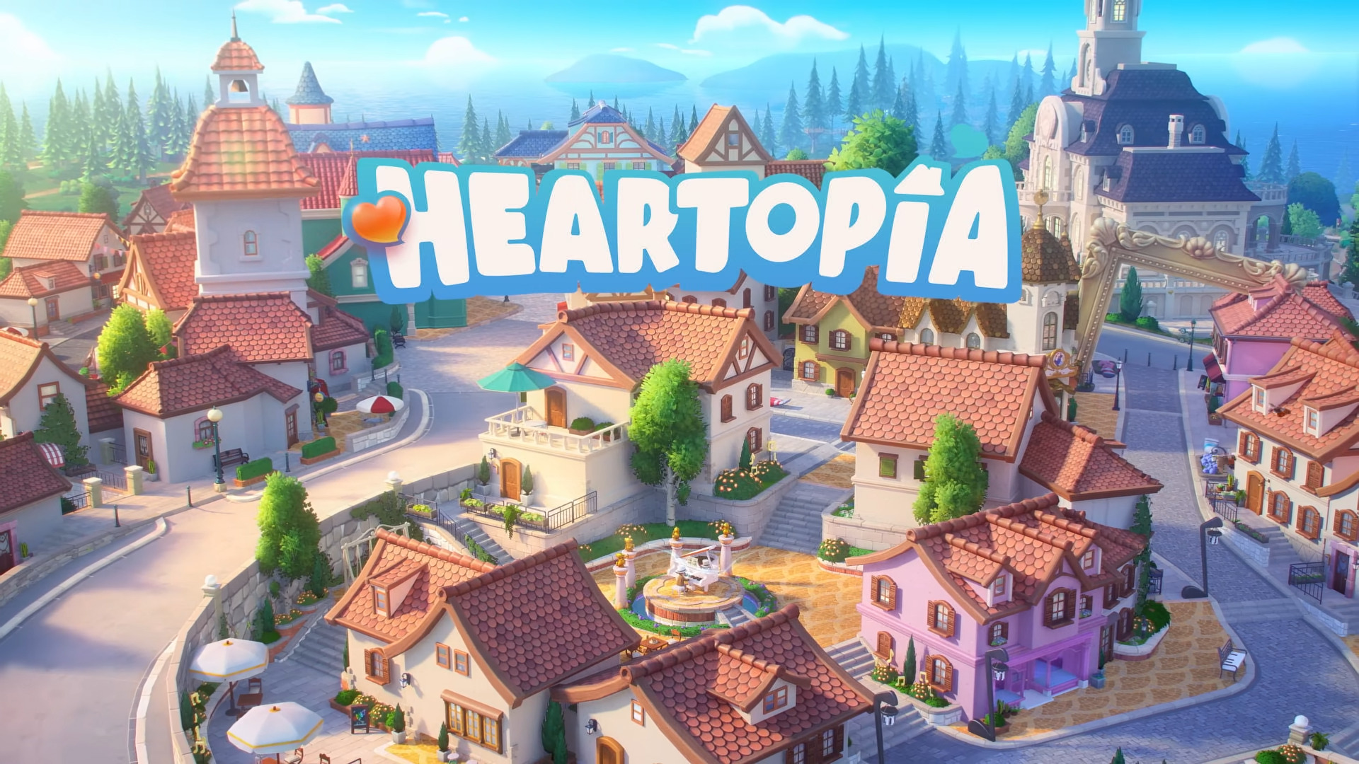 Heartopia: Daily and Weekly Reset Times Explained - Deltia's Gaming