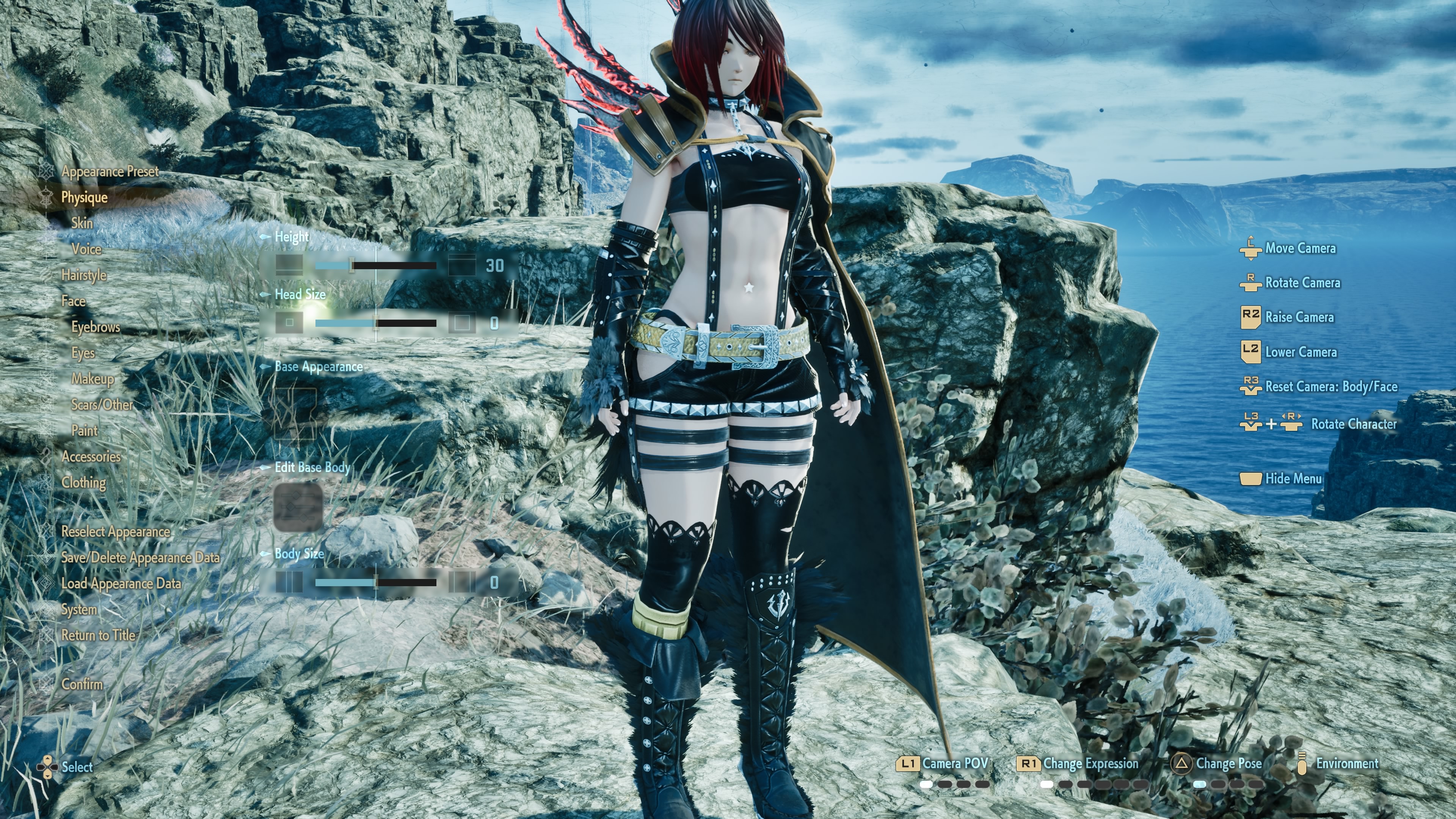 Code Vein 2: How To Access Pre-Order and DLC Bonuses - Deltia's Gaming