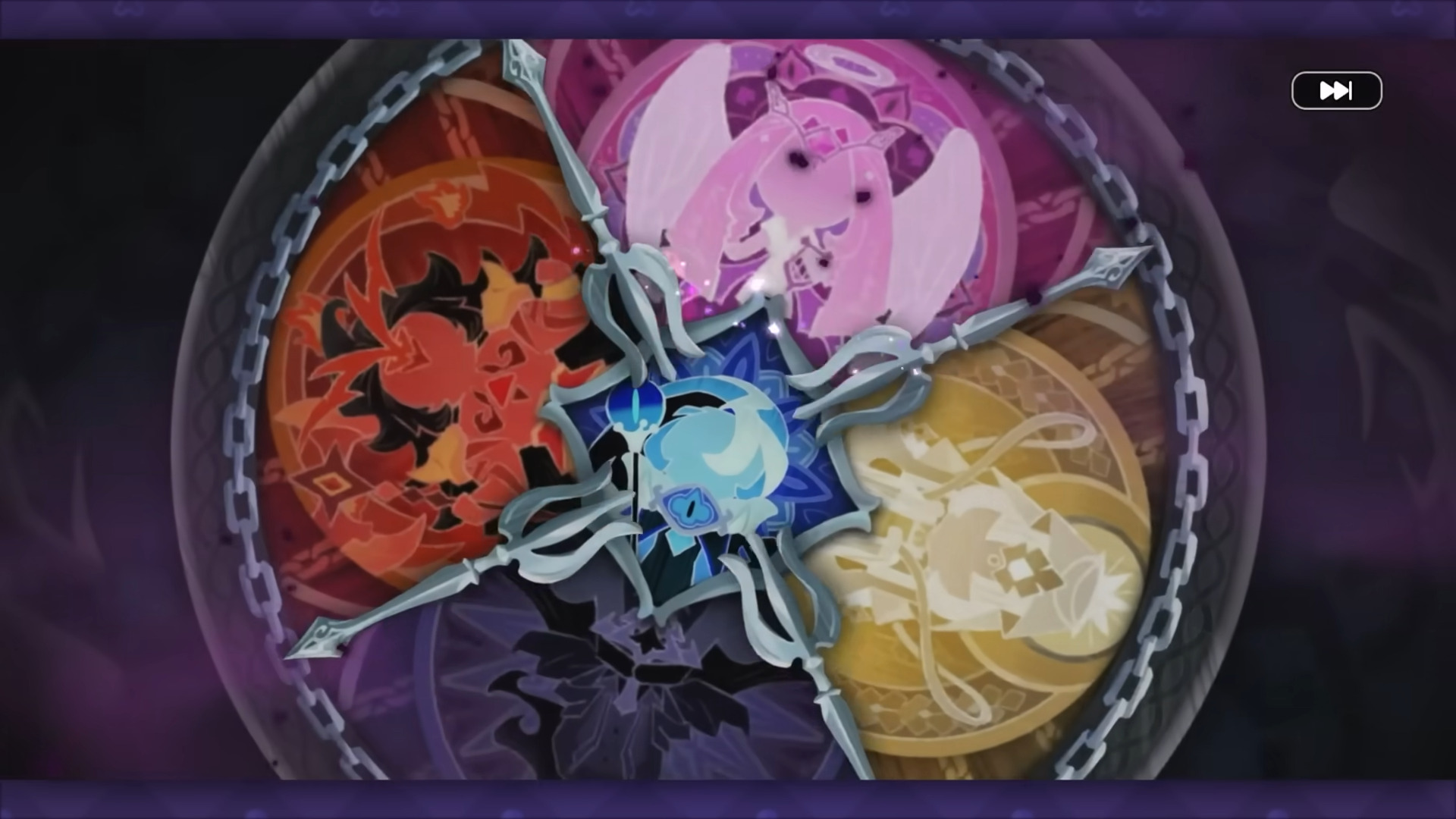 Cookie Run Kingdom World Exploration Tier List (PvE) - Deltia's Gaming