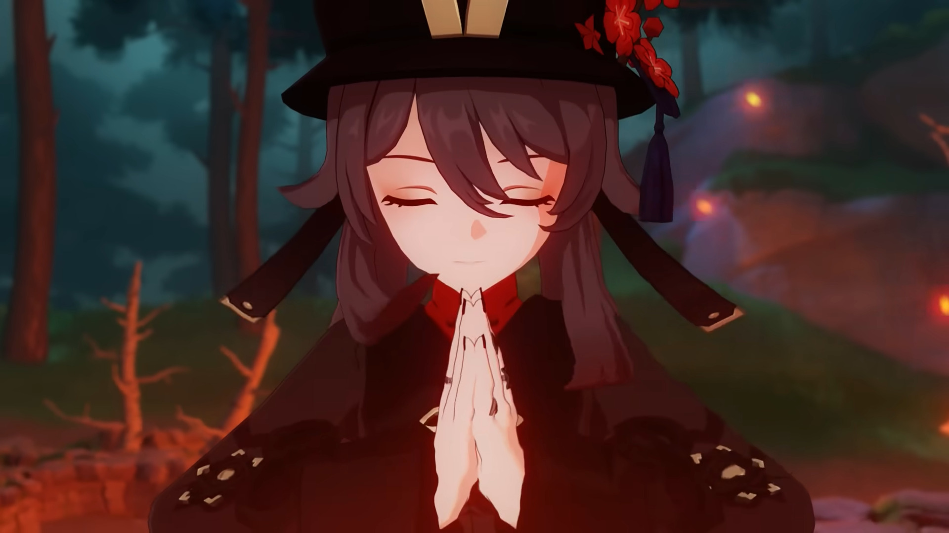 Genshin Impact: Best 5-Star Characters Tier List - Deltia's Gaming